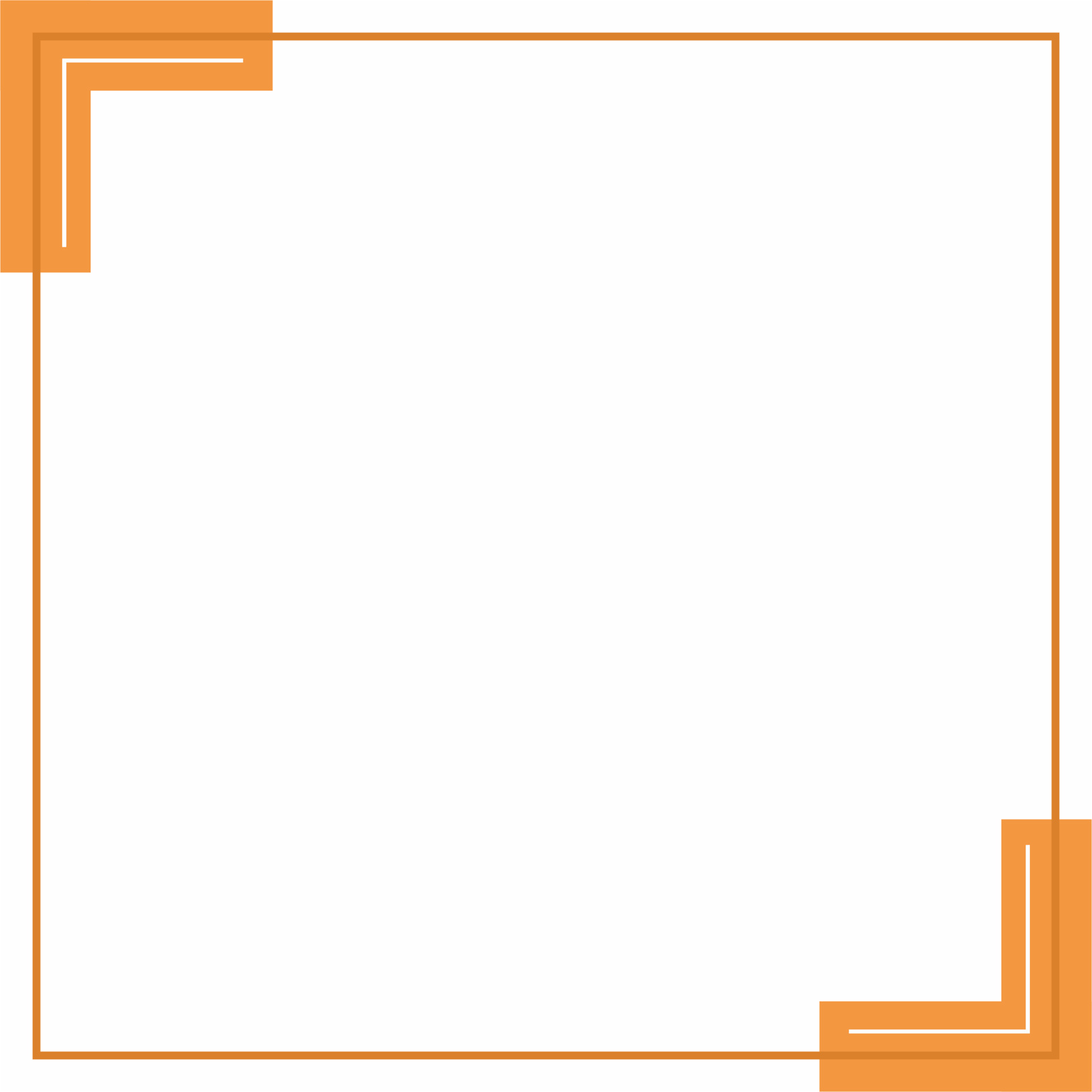 Android Orange Border at Hunter Wang blog