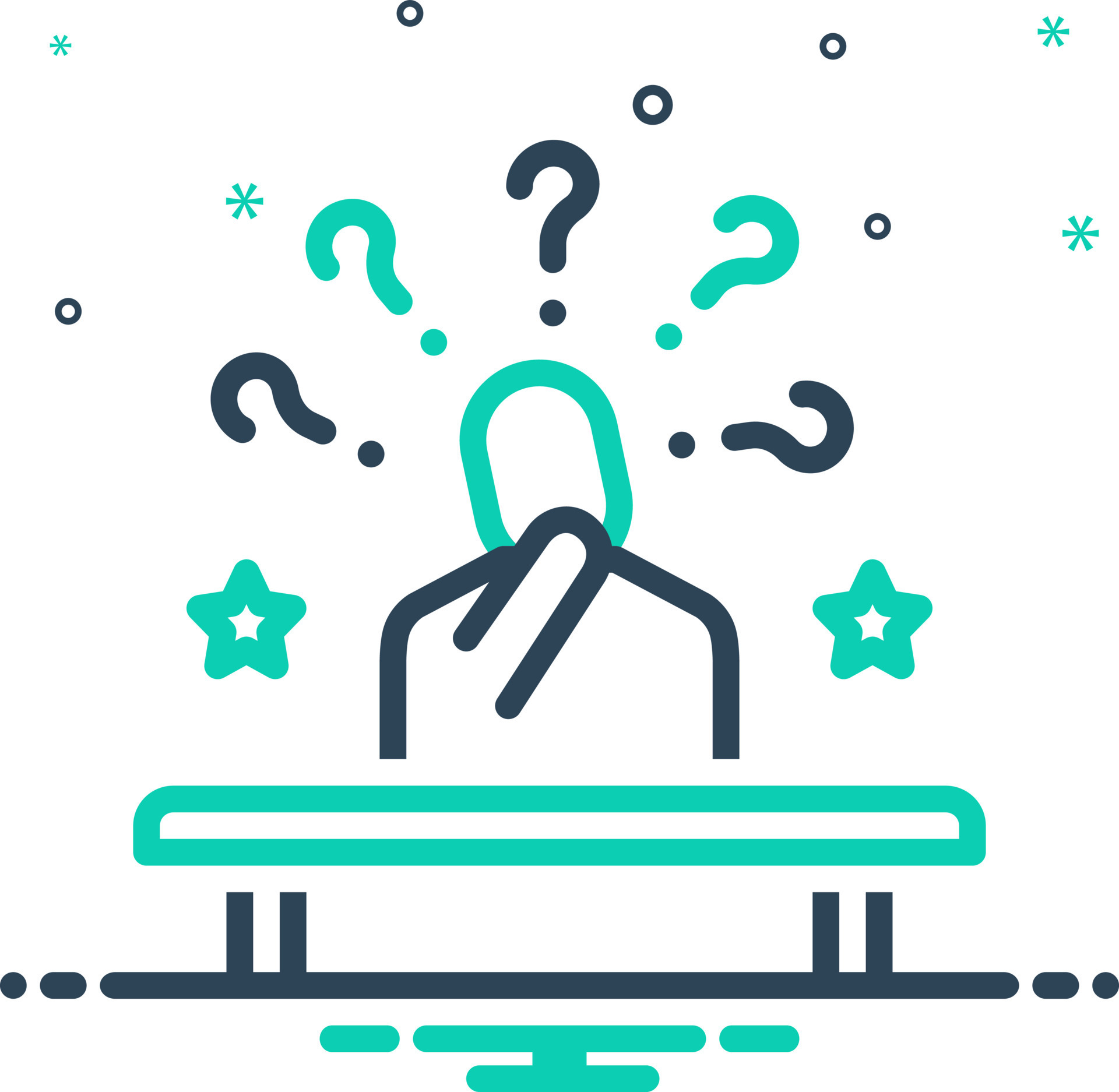 mix icon for 22529133 Vector Art at Vecteezy mix icon for 22529133 Vector Art at Vecteezy