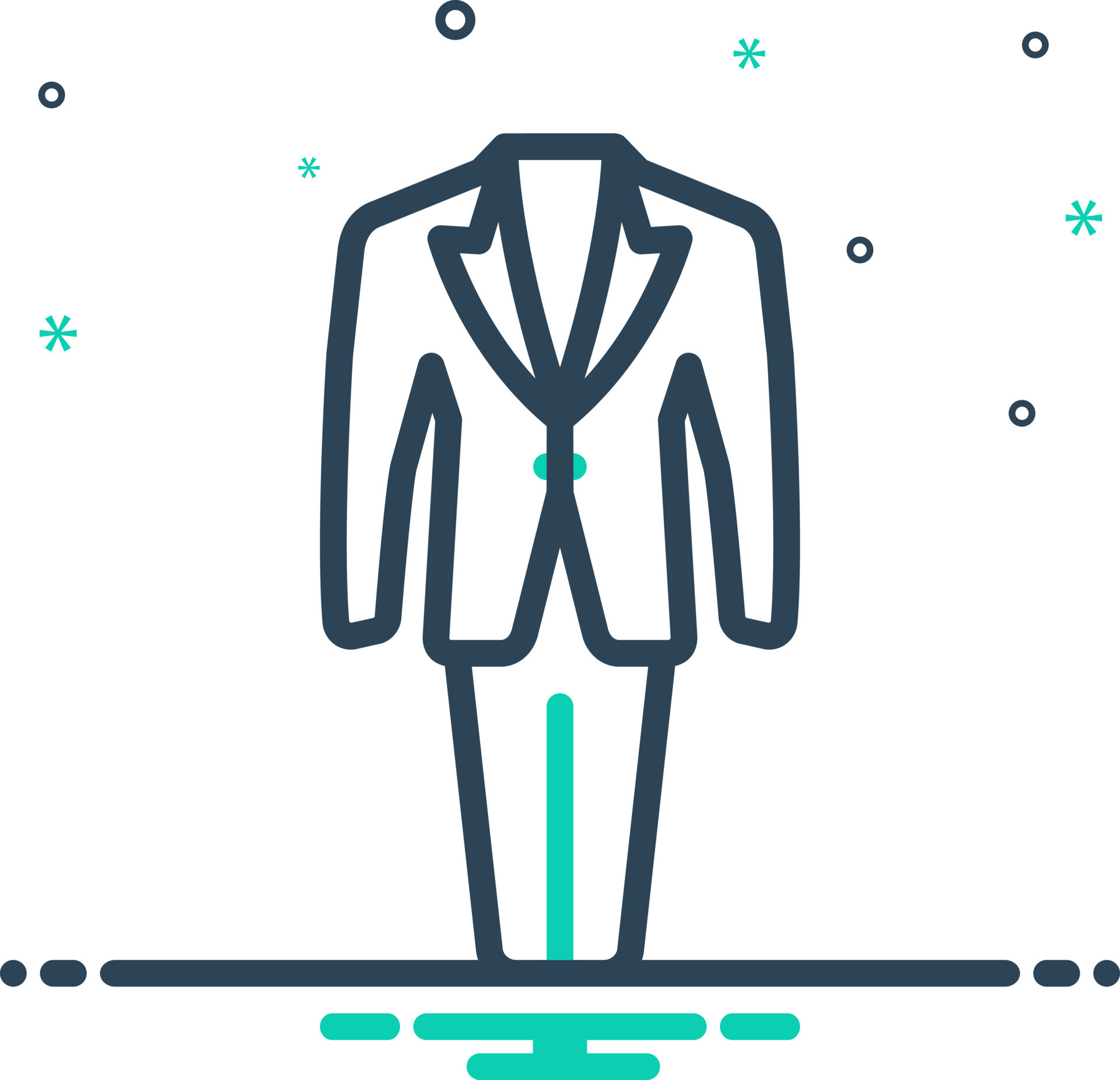mix icon for 22529135 Vector Art at Vecteezy mix icon for 22529135 Vector Art at Vecteezy