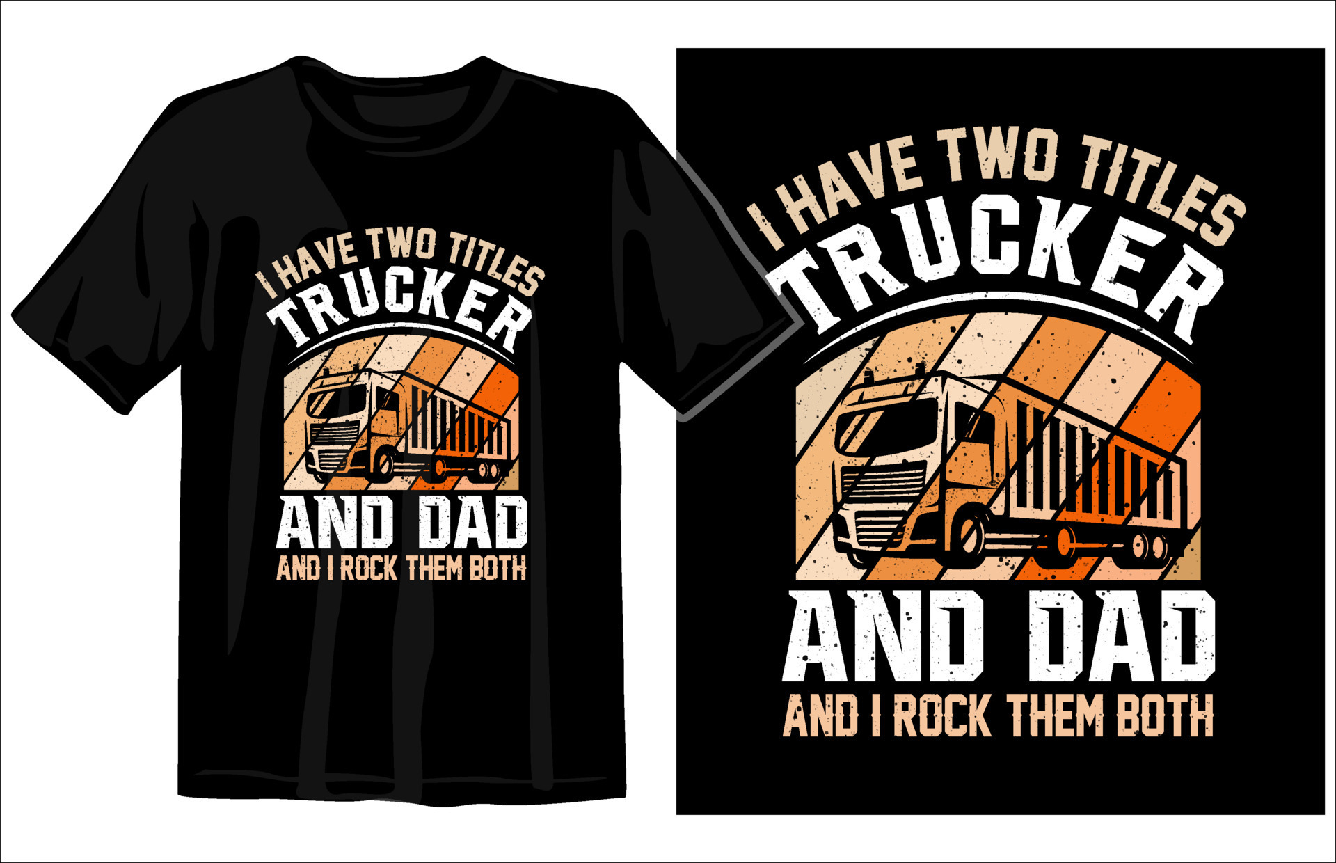 Fathers Day T Shirt Design Vector Dad T Shirt Design Papa Graphic Tshirt Design Dad Svg