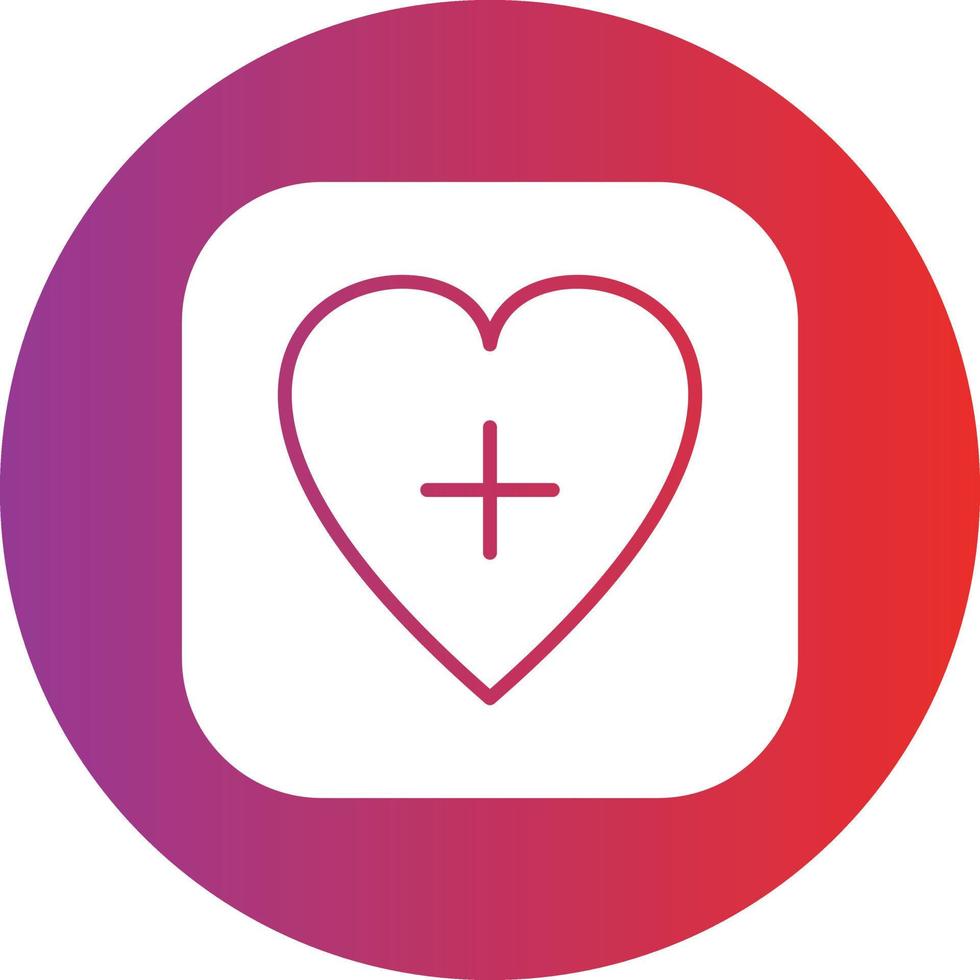 Vector Design Medical App Icon Style 22530694 Vector Art at Vecteezy