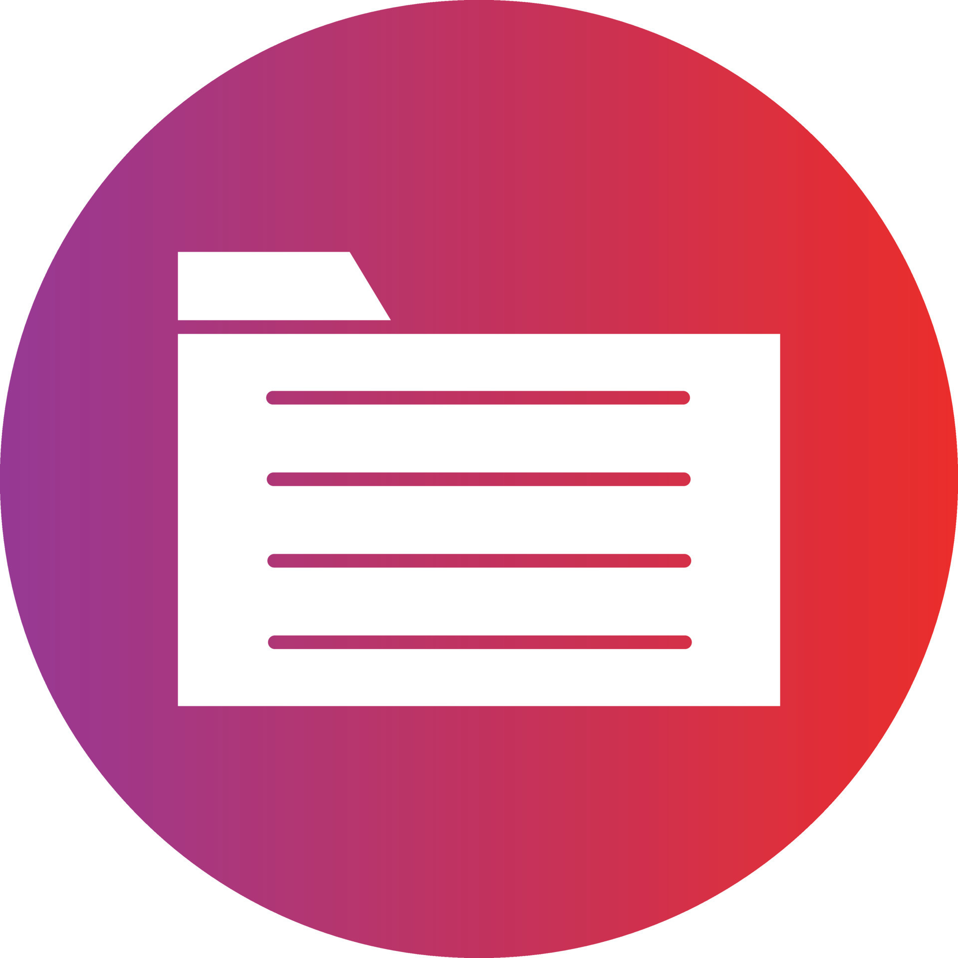 Vector Design Folder Icon Style 22530983 Vector Art at Vecteezy Vector Design Folder Icon Style 22530983 Vector Art at Vecteezy