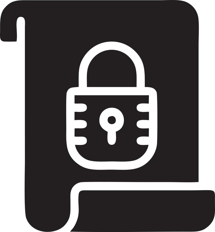 Data Encryption Vector Art, Icons, and Graphics for Free Download