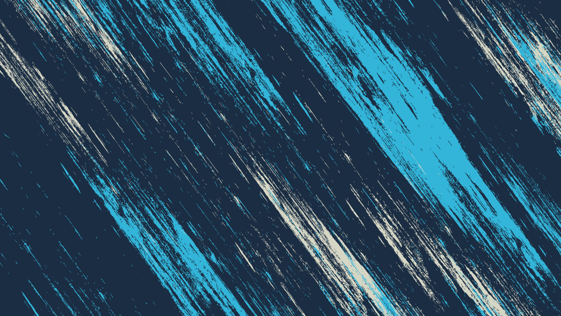 Drawing Abstract Colorful Grunge Scratch Texture Background 22538179 ...