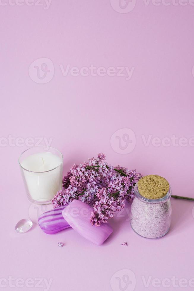 Page 2 | Self Care Background Stock Photos, Images and Backgrounds for Free Download