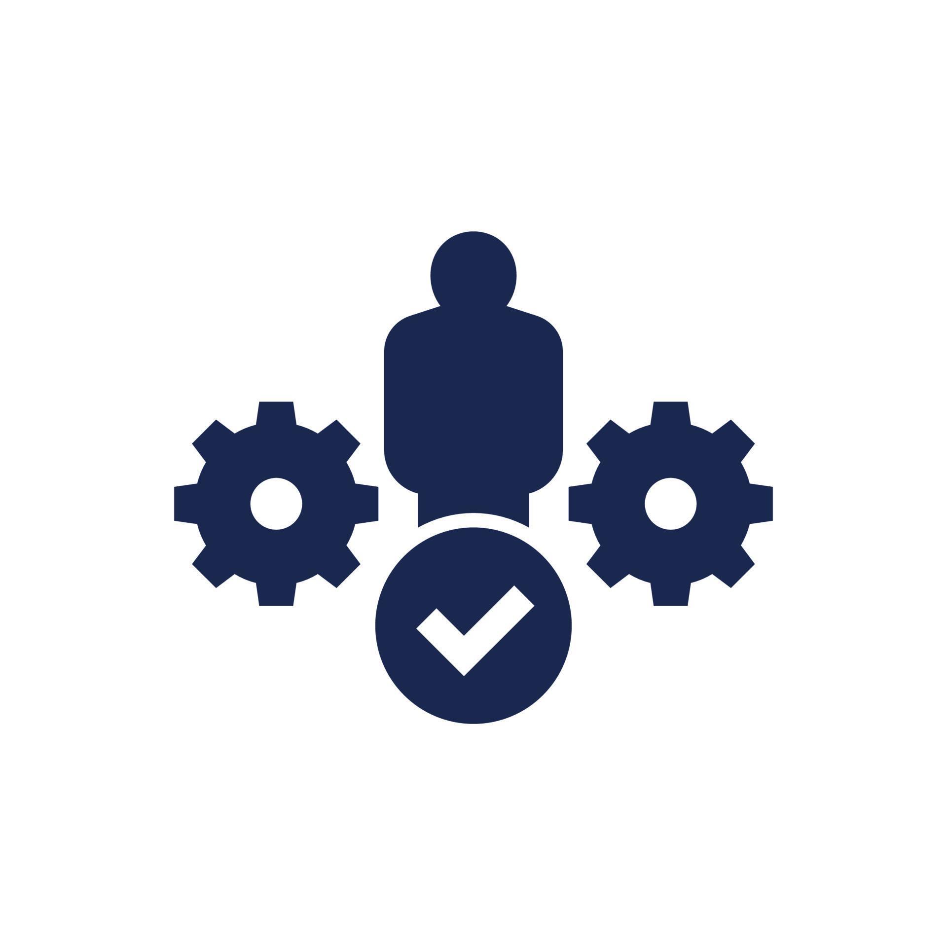 HRM icon, Human Resource Management 22540191 Vector Art at Vecteezy HRM icon, Human Resource Management 22540191 Vector Art at Vecteezy