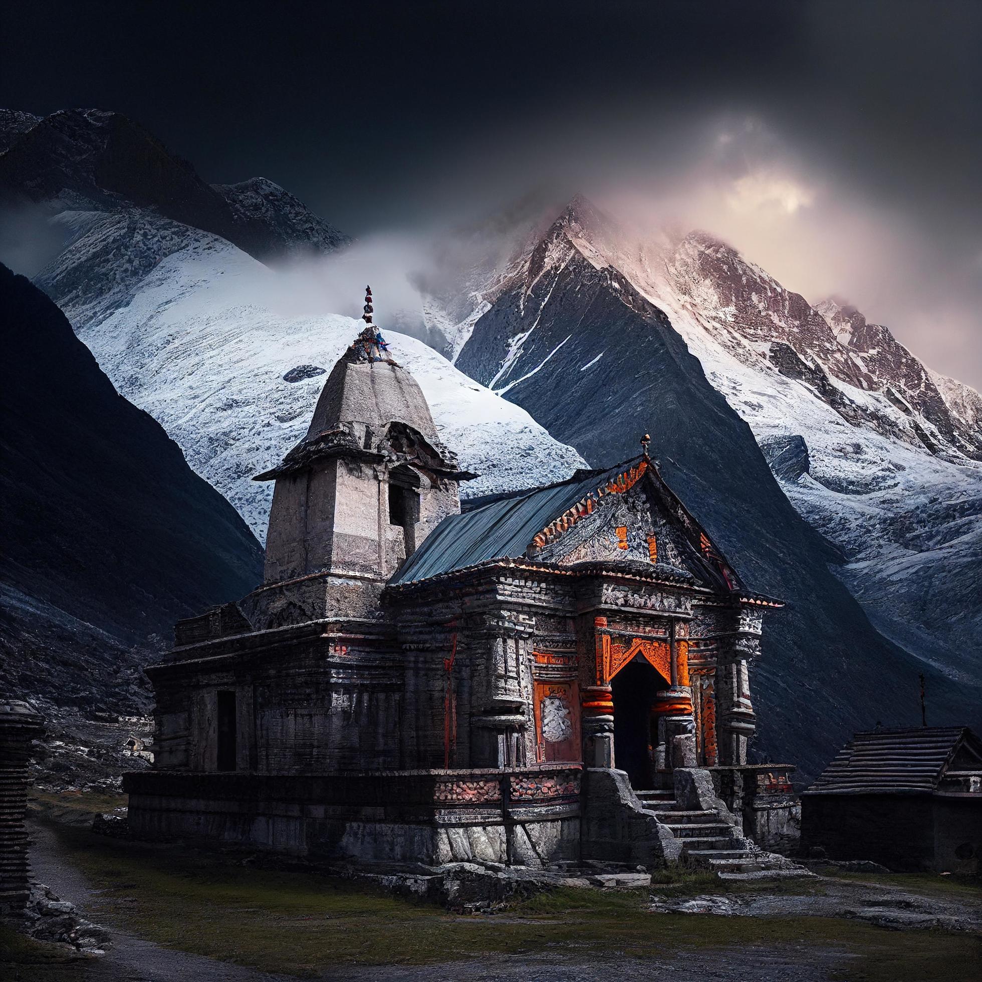 kedarnath temple, mountains 22540430 Stock Photo at Vecteezy kedarnath temple, mountains 22540430 Stock Photo at Vecteezy