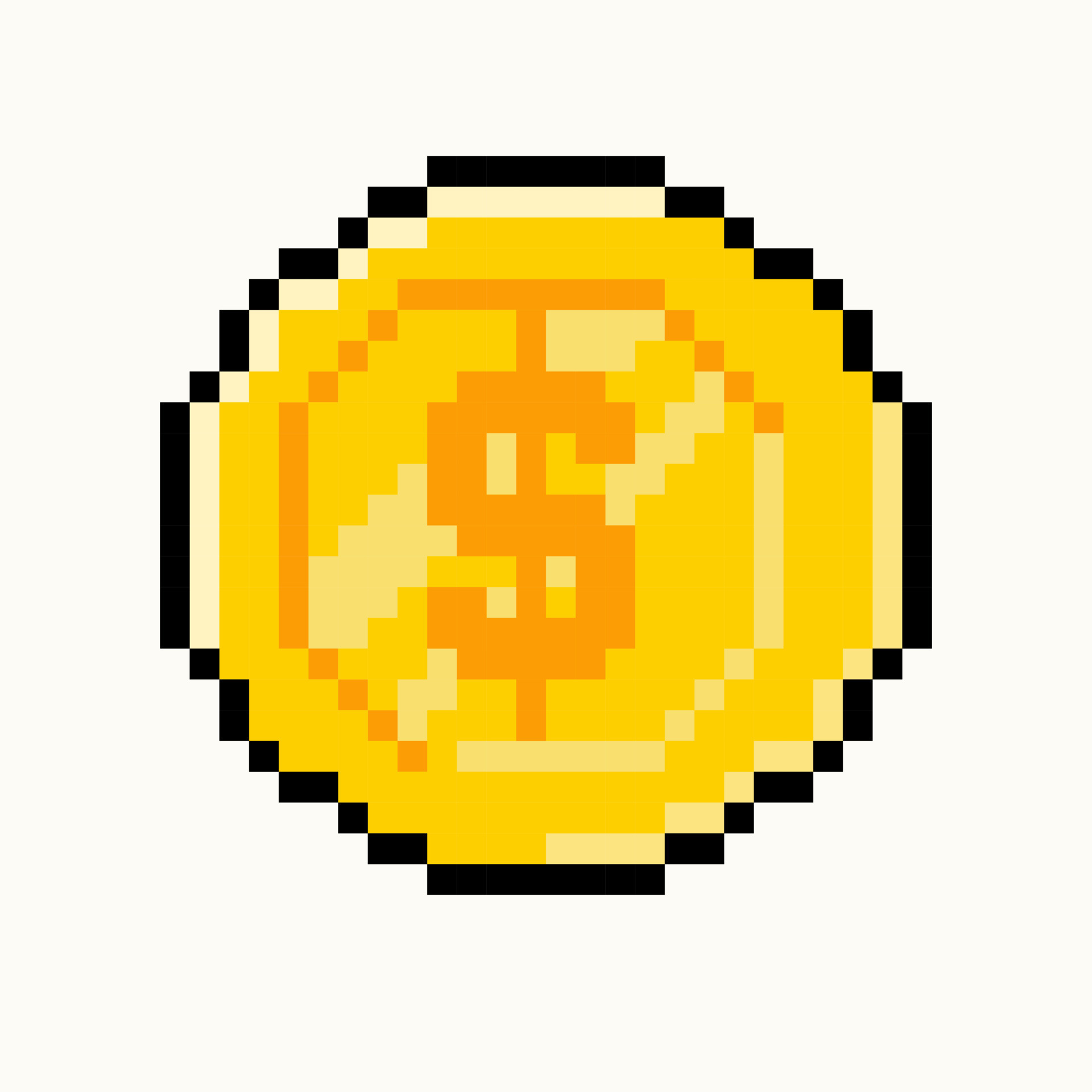 Pixel art game currency coin 22542143 Vector Art at Vecteezy Pixel art game currency coin 22542143 Vector Art at Vecteezy