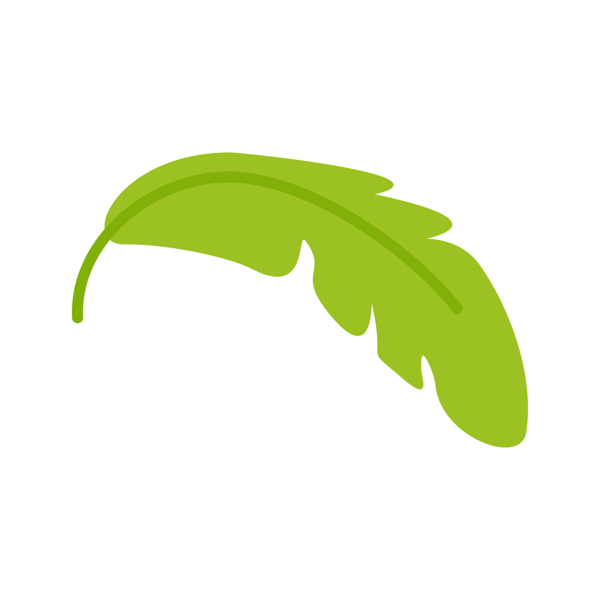 Vector palm tree leaf icon illustration 22542442 Vector Art at Vecteezy Vector palm tree leaf icon illustration 22542442 Vector Art at Vecteezy