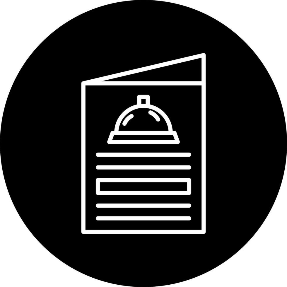 Menu Vector Icon Style 22543947 Vector Art at Vecteezy Menu Vector Icon Style 22543947 Vector Art at Vecteezy