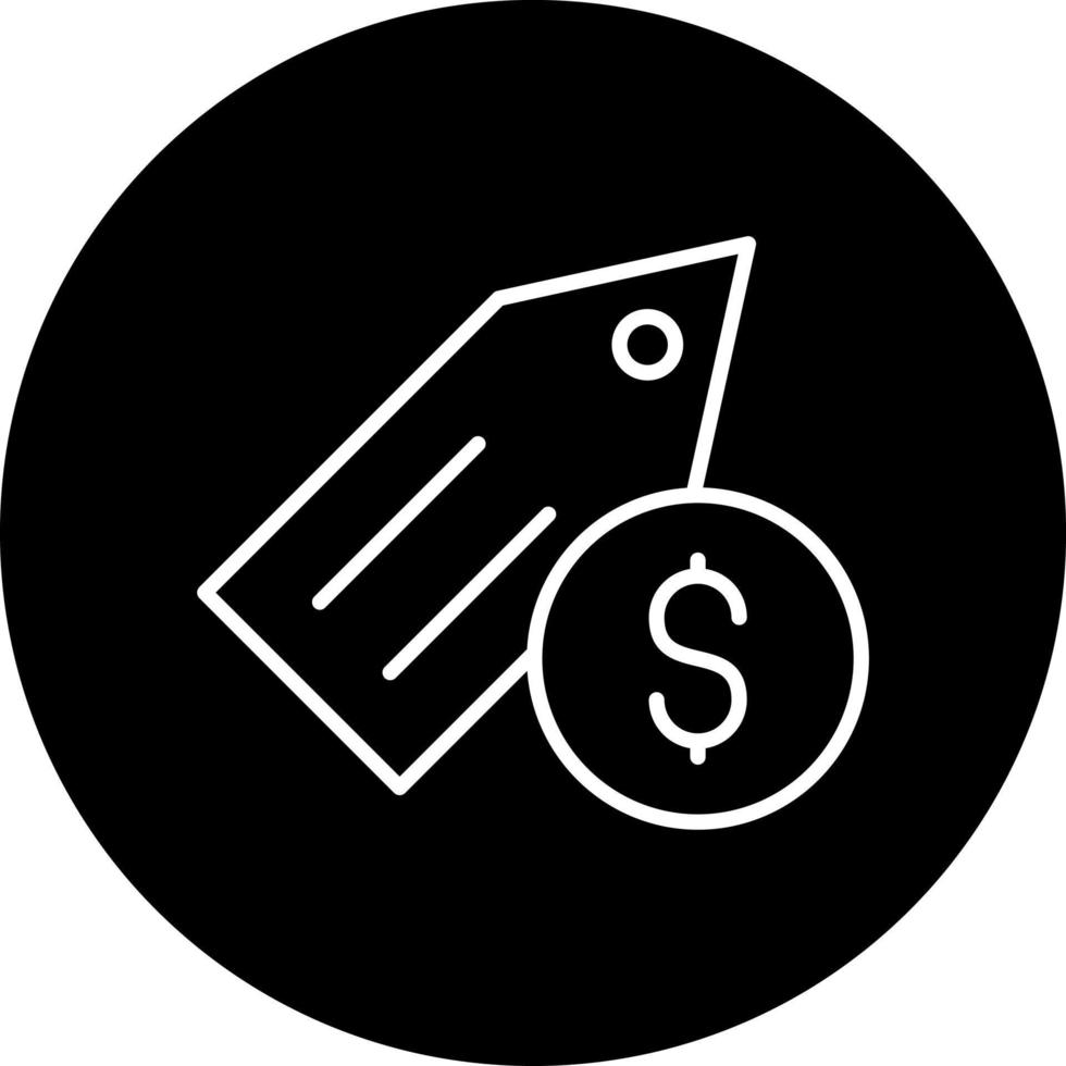 Pricing Vector Icon Style 22544303 Vector Art at Vecteezy Pricing Vector Icon Style 22544303 Vector Art at Vecteezy