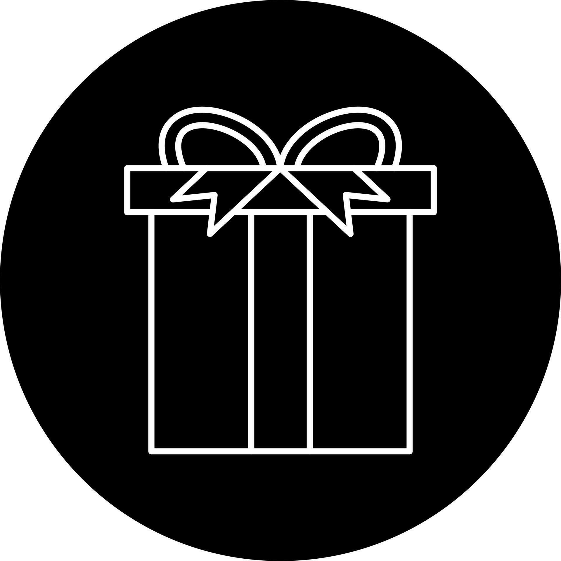 ift Vector Icon Style 22544708 Vector Art at Vecteezy