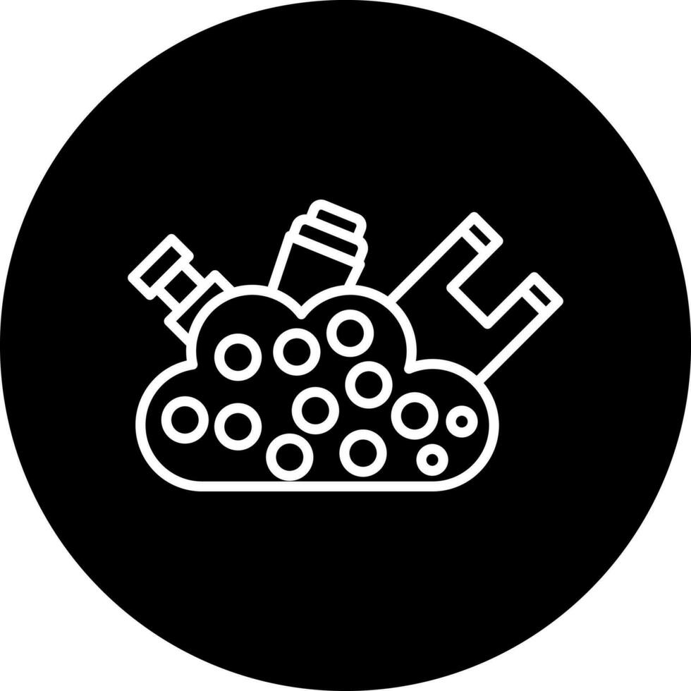 landfill Vector Icon Style 22545201 Vector Art at Vecteezy landfill Vector Icon Style 22545201 Vector Art at Vecteezy