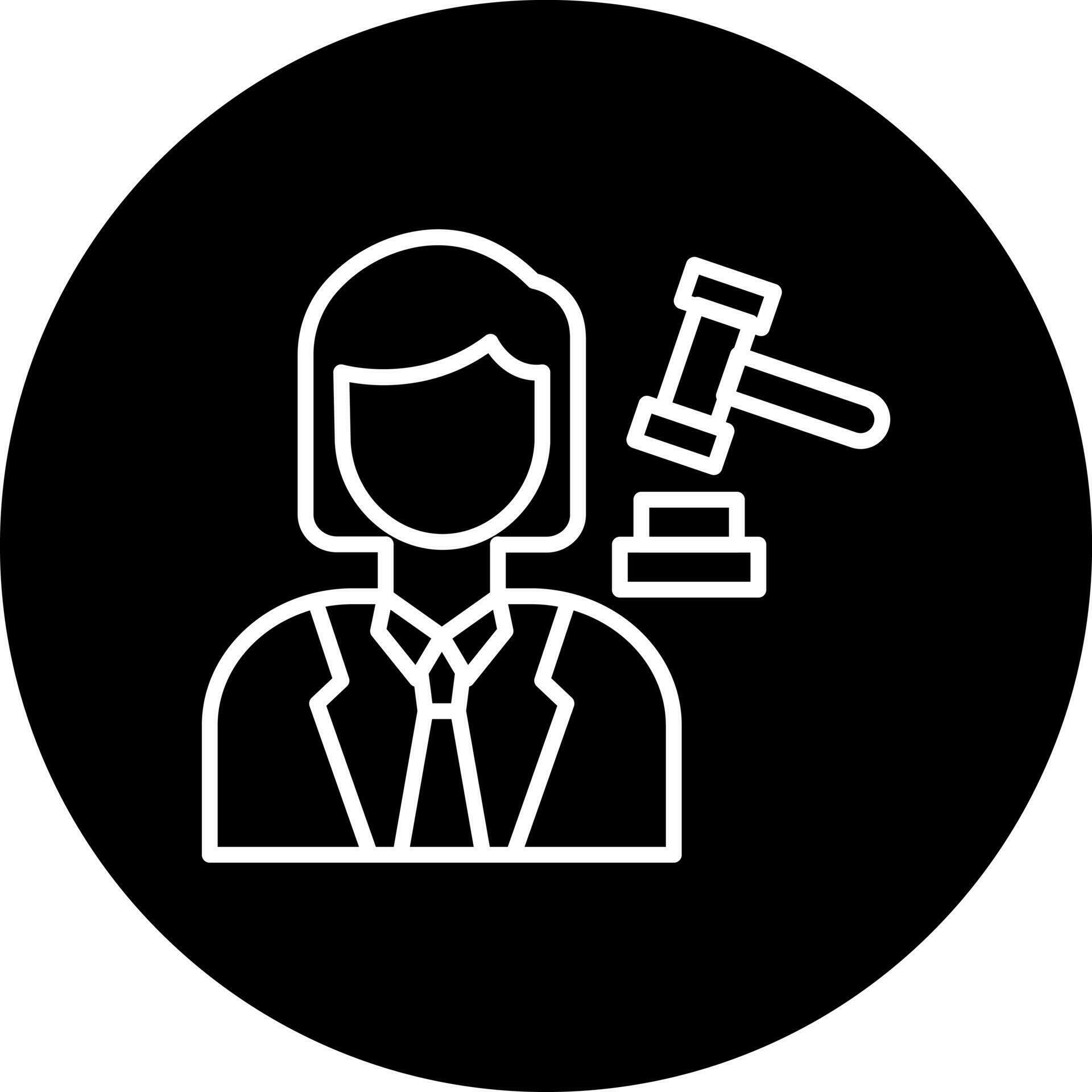 defendant female Vector Icon Style 22545660 Vector Art at Vecteezy defendant female Vector Icon Style 22545660 Vector Art at Vecteezy