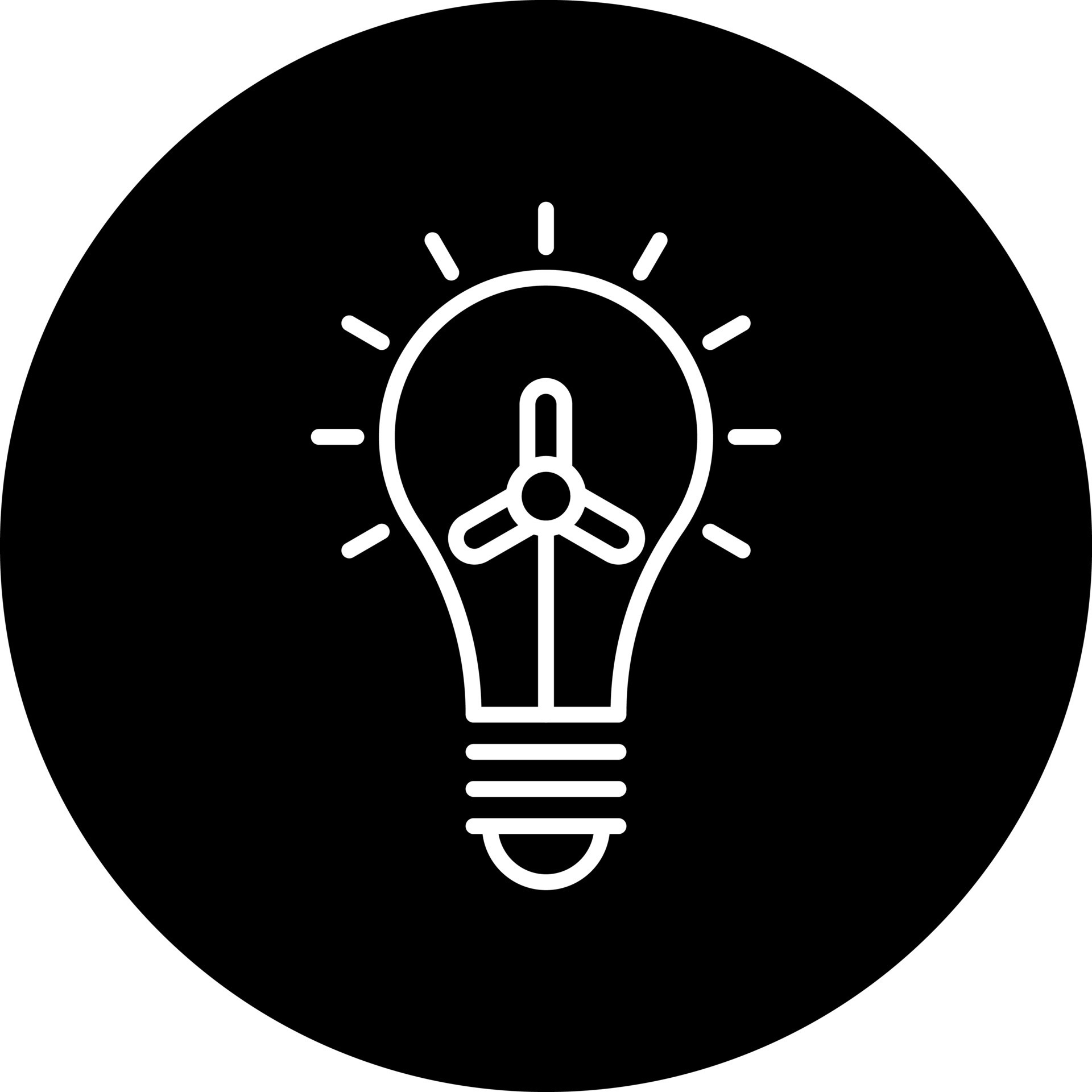light source Vector Icon Style 22545839 Vector Art at Vecteezy light source Vector Icon Style 22545839 Vector Art at Vecteezy
