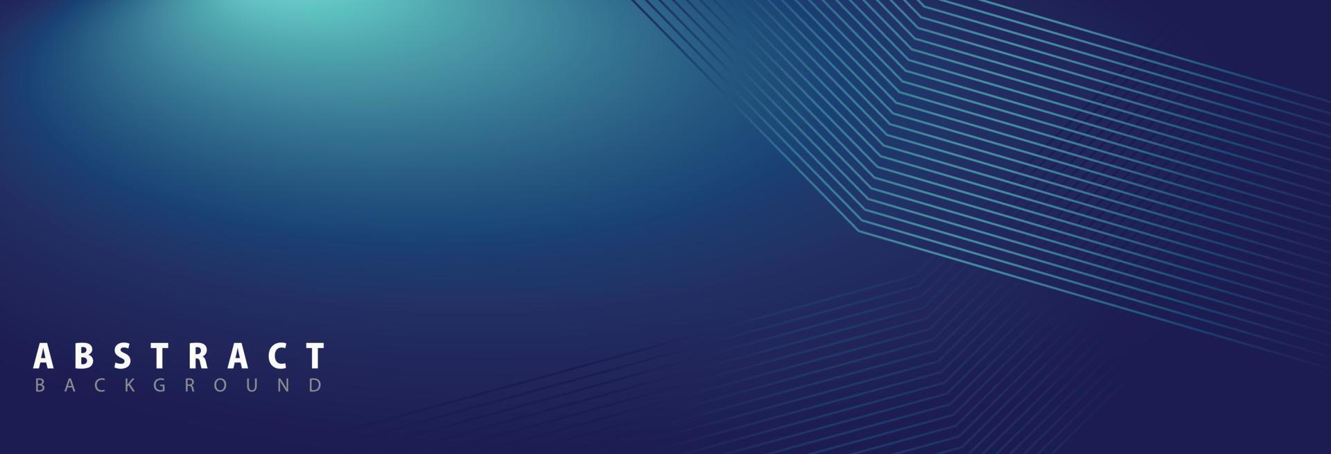 abstract blue wave background. Blue minimal round lines abstract ... abstract blue wave background. Blue minimal round lines abstract ...