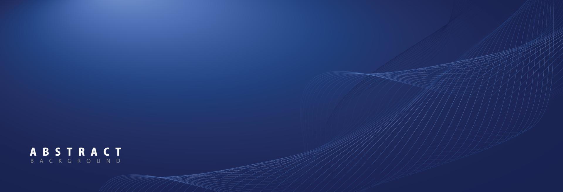 abstract blue wave background. Blue minimal round lines abstract ... abstract blue wave background. Blue minimal round lines abstract ...