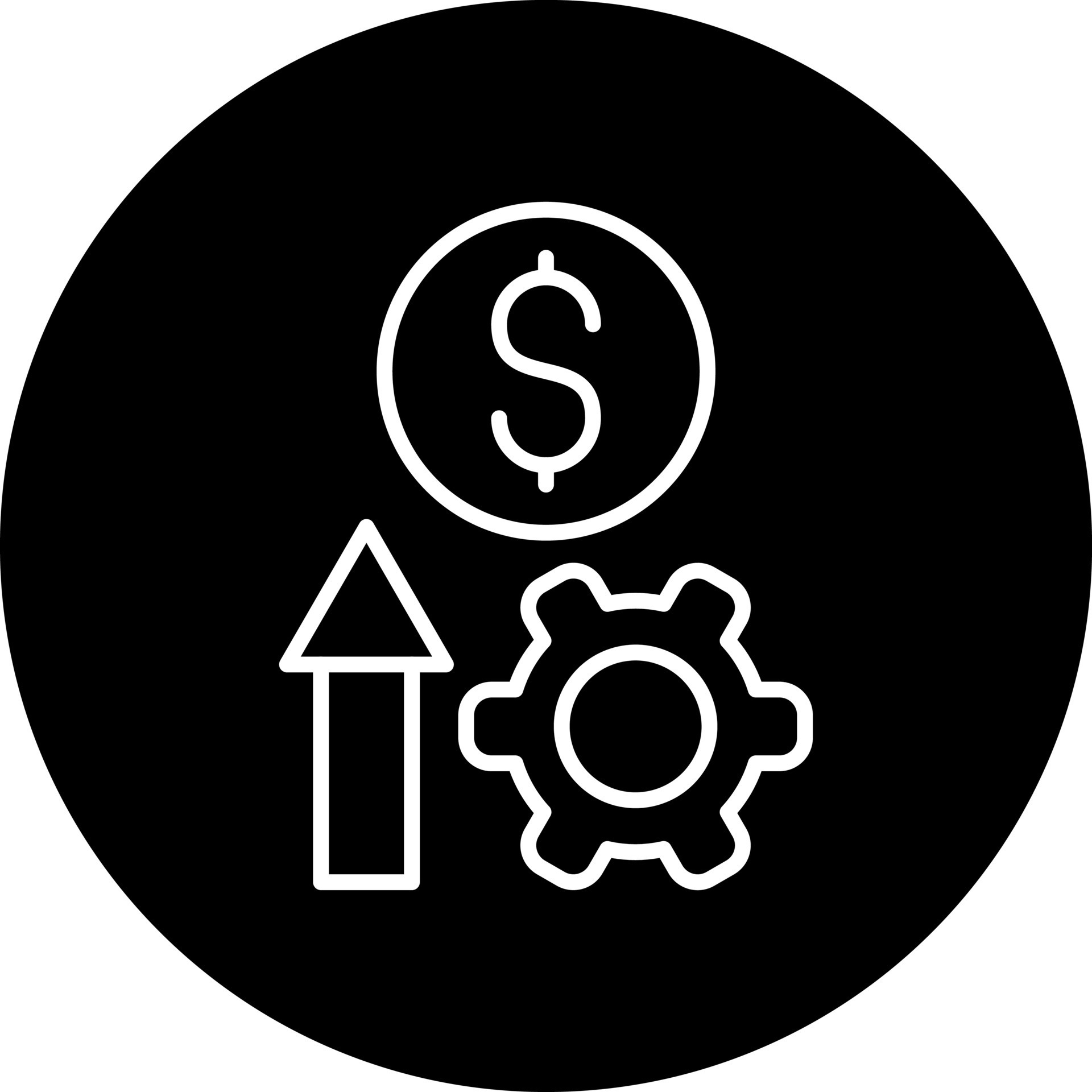 benefits Vector Icon Style 22546735 Vector Art at Vecteezy benefits Vector Icon Style 22546735 Vector Art at Vecteezy