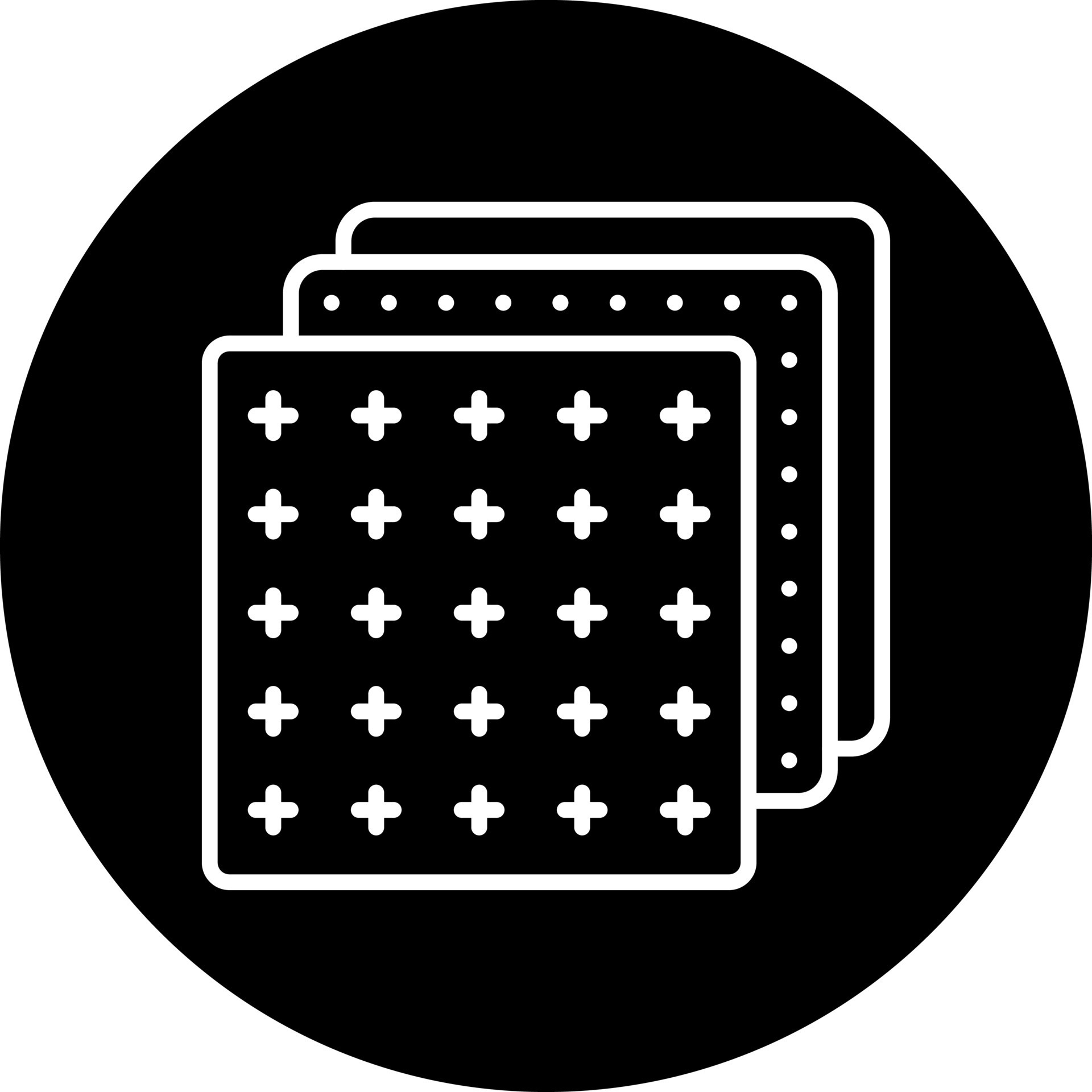 color fabric Vector Icon Style 22547030 Vector Art at Vecteezy color fabric Vector Icon Style 22547030 Vector Art at Vecteezy