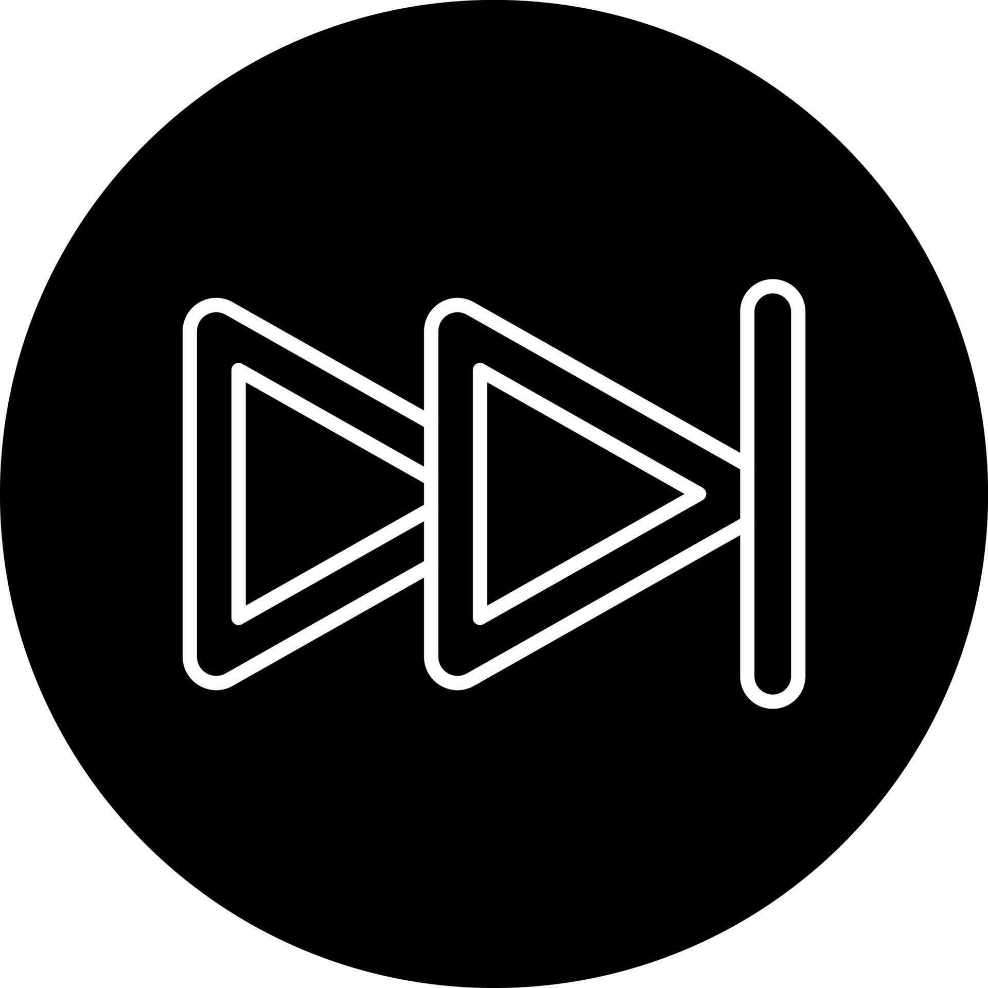 next button Vector Icon Style 22547131 Vector Art at Vecteezy next button Vector Icon Style 22547131 Vector Art at Vecteezy