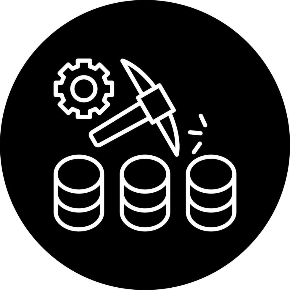 Data Mining Vector Icon Style 22547670 Vector Art at Vecteezy Data Mining Vector Icon Style 22547670 Vector Art at Vecteezy