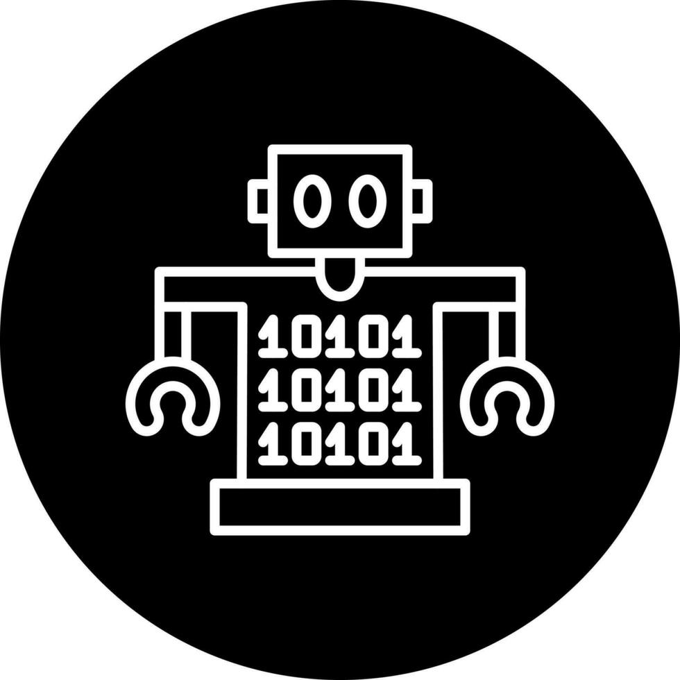 Coding Vector Icon Style 22547676 Vector Art at Vecteezy