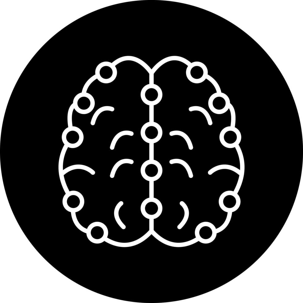 Deep Learning Vector Icon Style 22547677 Vector Art at Vecteezy