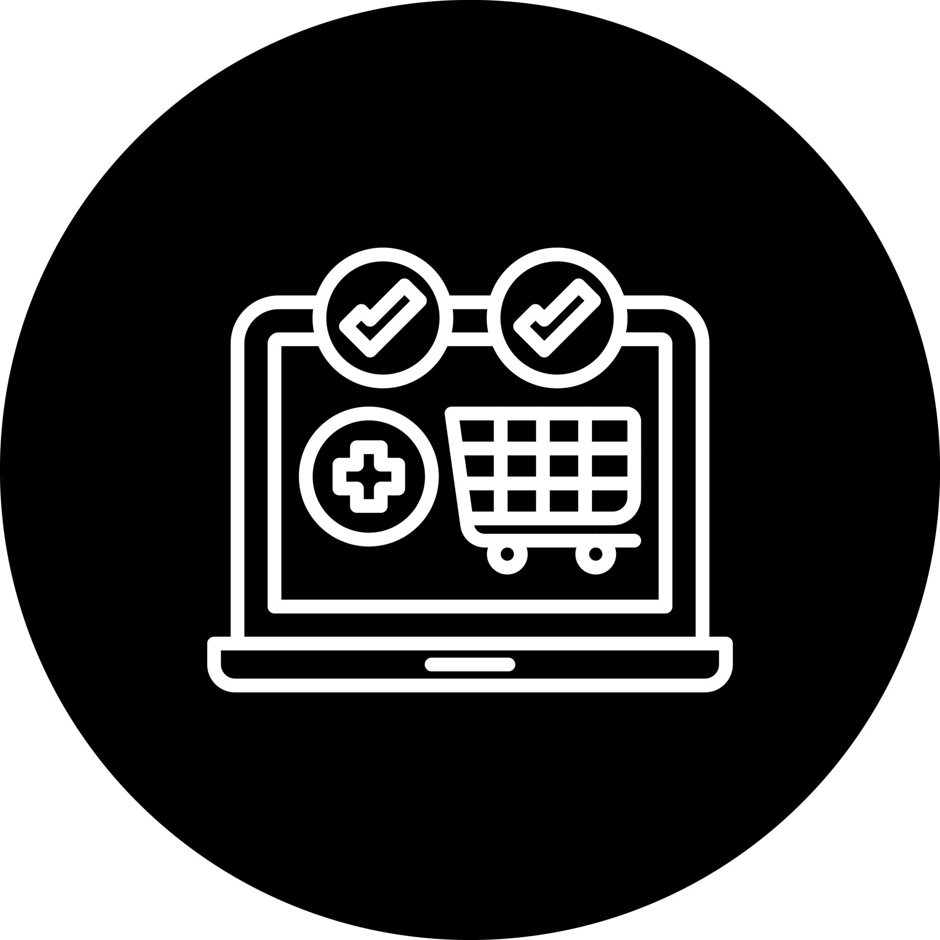 Simple Ordering Vector Icon Style 22548176 Vector Art at Vecteezy Simple Ordering Vector Icon Style 22548176 Vector Art at Vecteezy