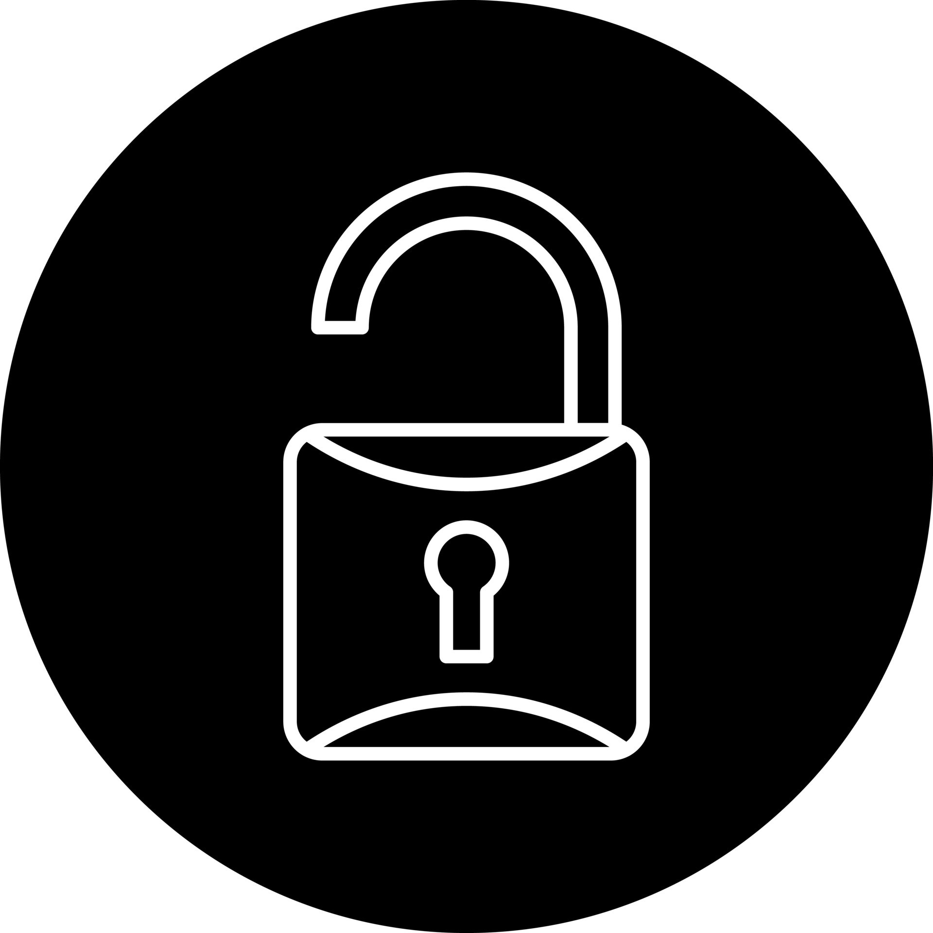 Decryption Vector Icon Style 22549029 Vector Art at Vecteezy Decryption Vector Icon Style 22549029 Vector Art at Vecteezy