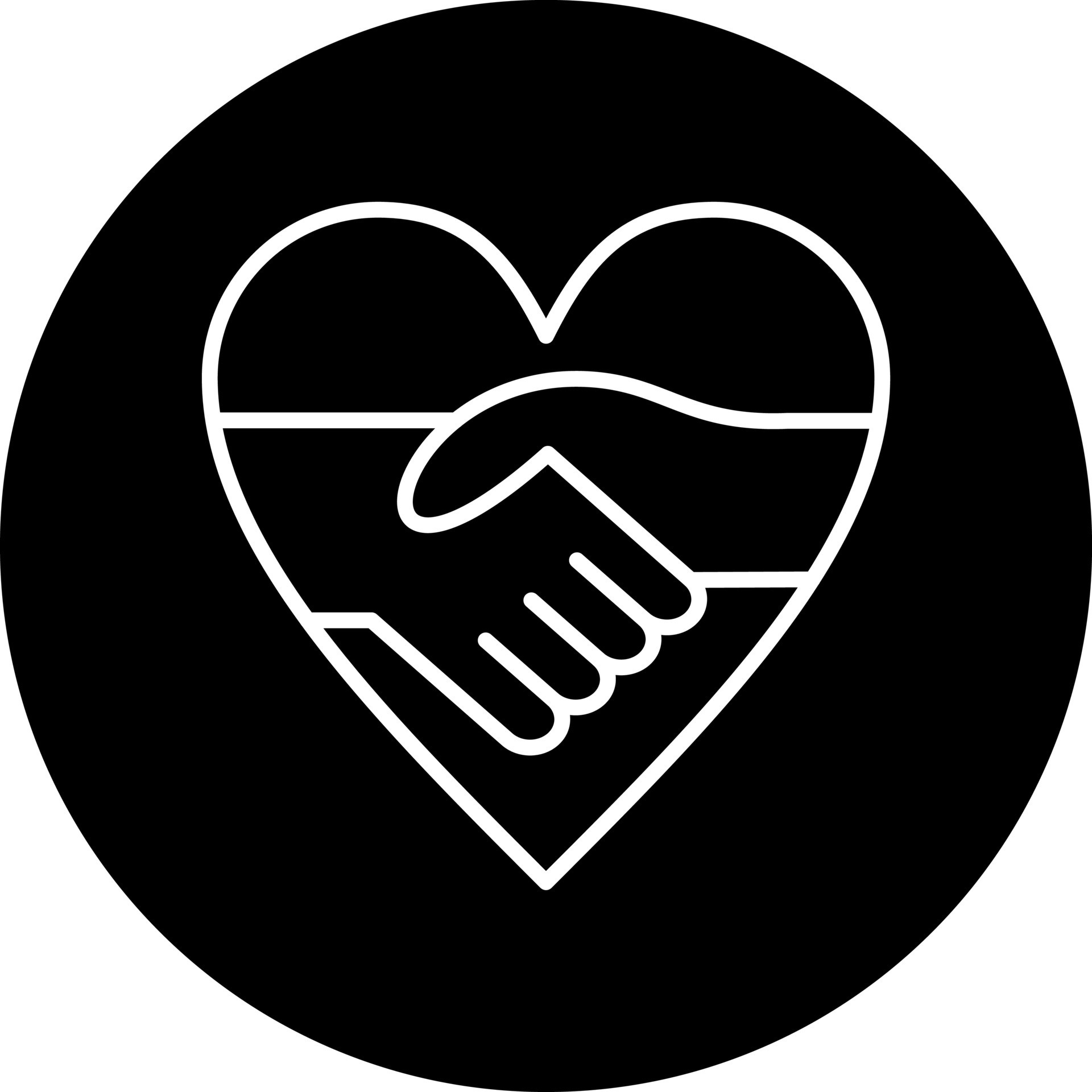 Empathy Vector Icon Style 22549258 Vector Art at Vecteezy Empathy Vector Icon Style 22549258 Vector Art at Vecteezy