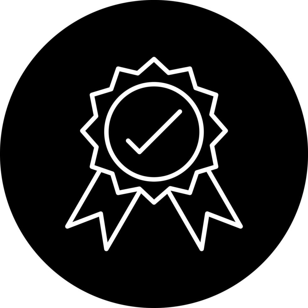 Premium Vector Icon Style 22553471 Vector Art at Vecteezy