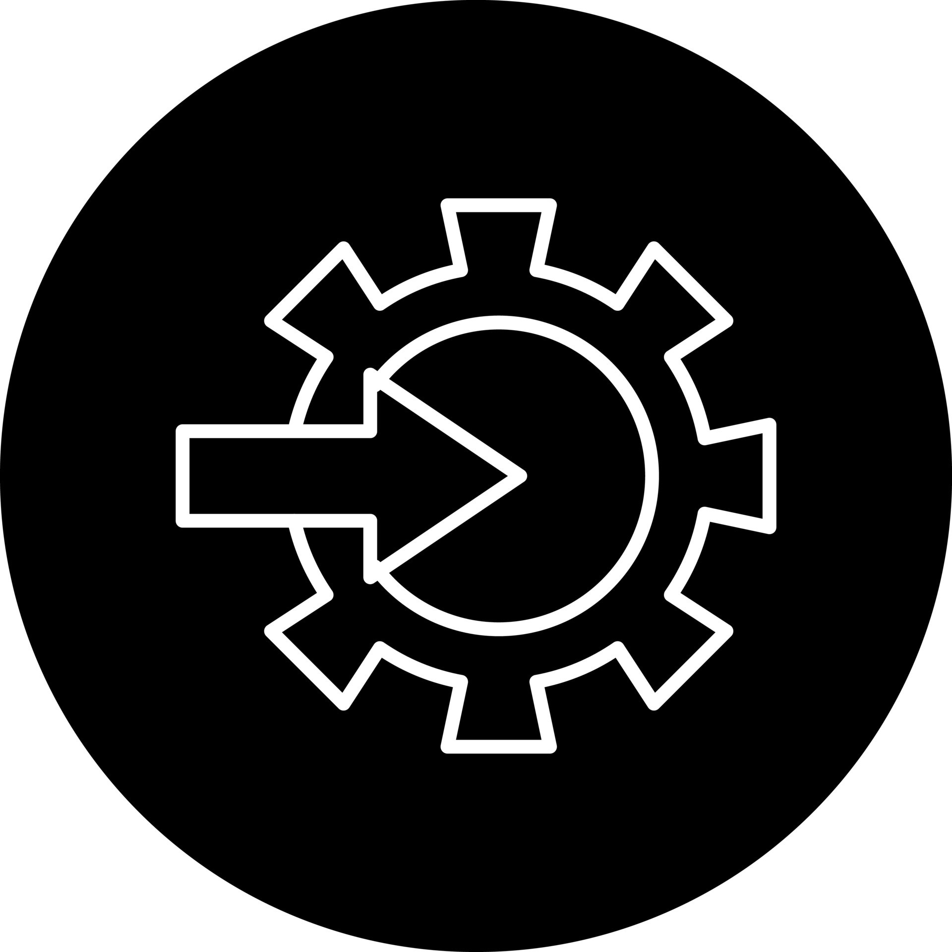 Integration Vector Icon Style 22553493 Vector Art at Vecteezy Integration Vector Icon Style 22553493 Vector Art at Vecteezy