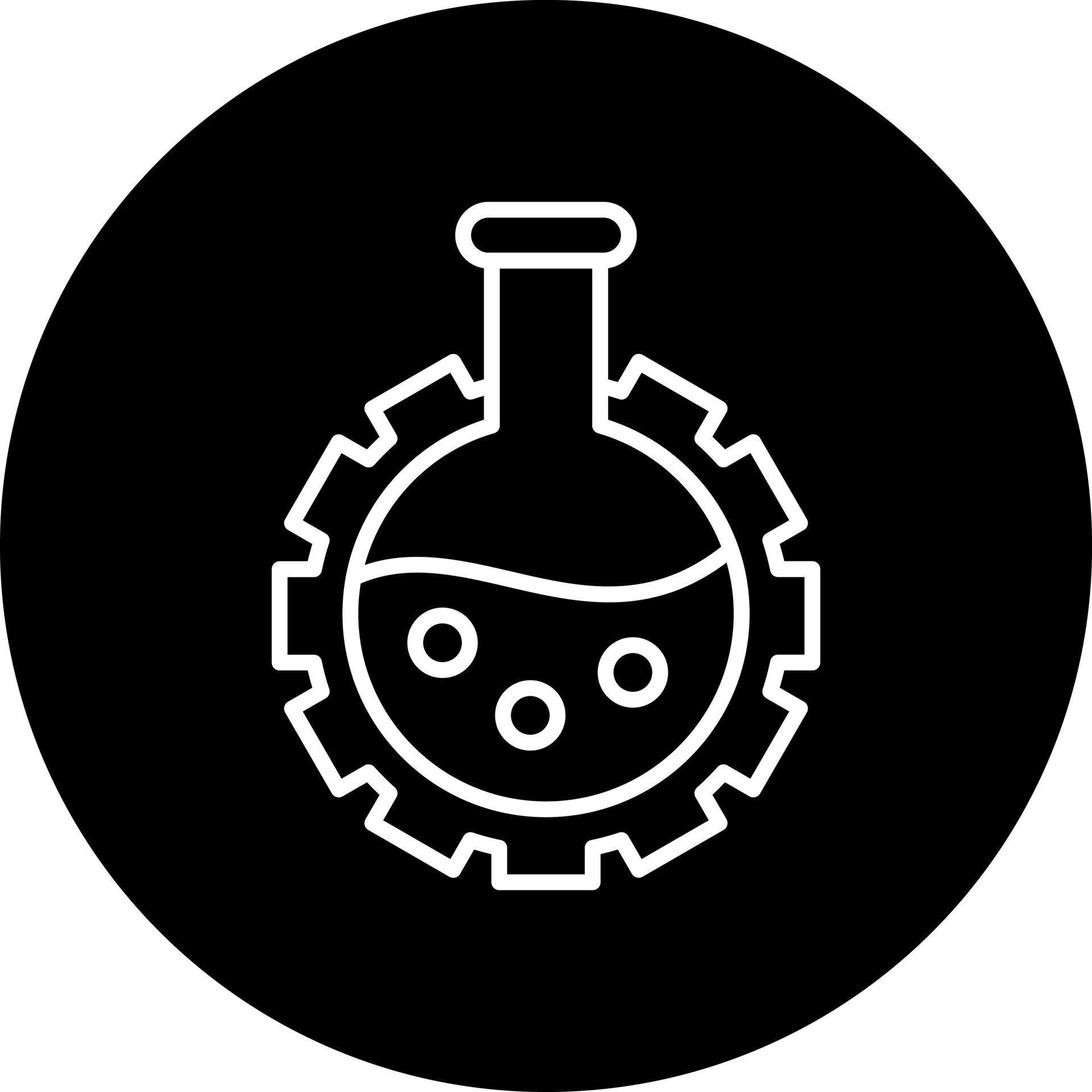 Bioengineering Vector Icon Style 22554100 Vector Art at Vecteezy Bioengineering Vector Icon Style 22554100 Vector Art at Vecteezy