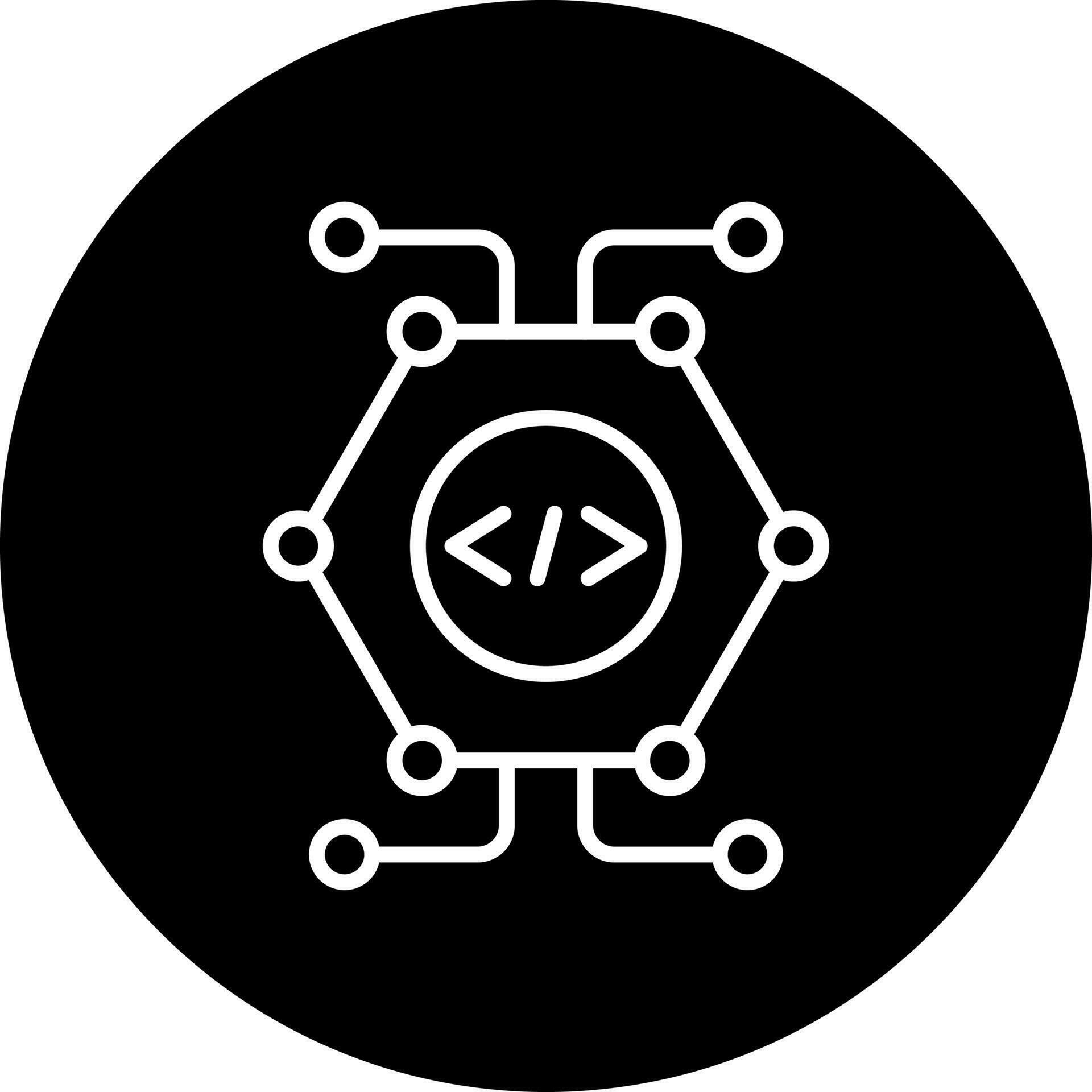 Cell Reprogramming Vector Icon Style 22554108 Vector Art At Vecteezy