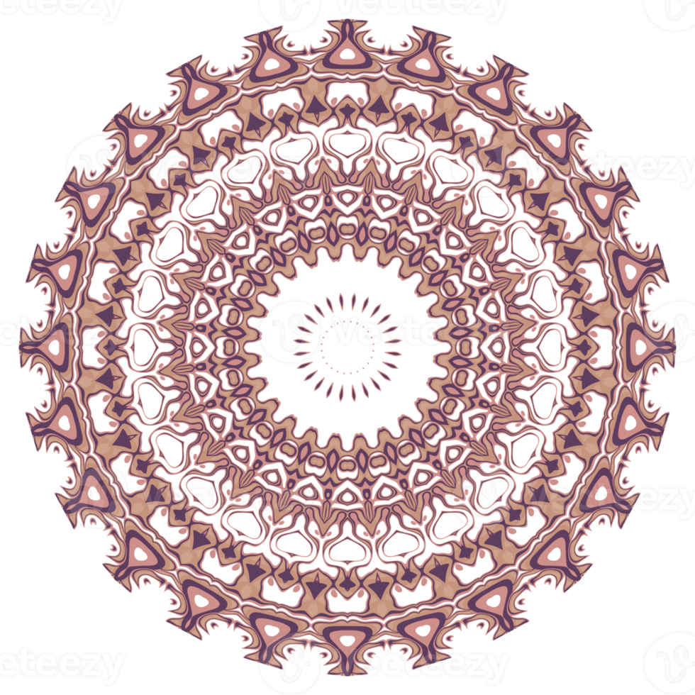 Free Abstract circle ornament 22555037 PNG with Transparent Background Free Abstract circle ornament 22555037 PNG with Transparent Background