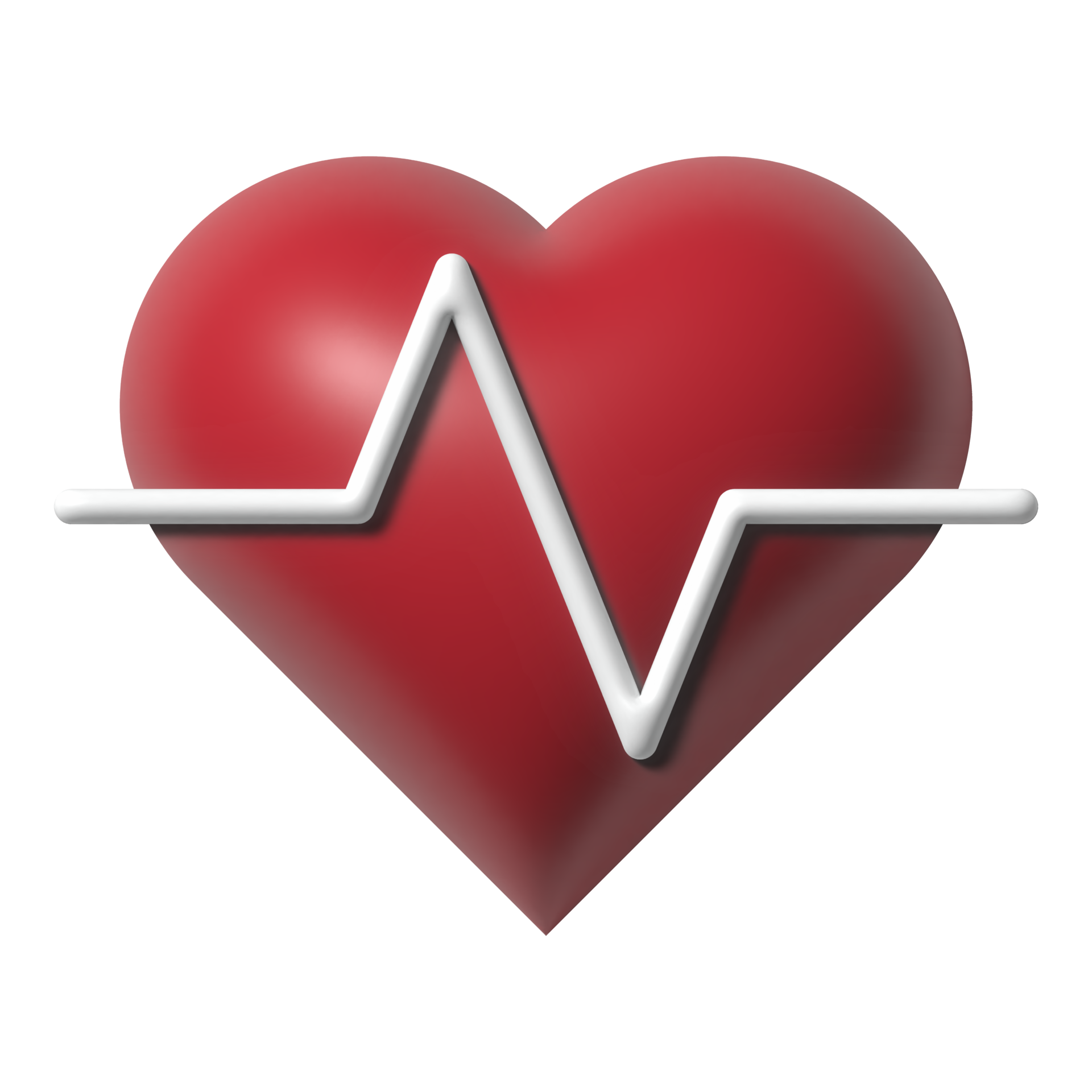heart beat pulse icon, medical concept 22555228 PNG heart beat pulse icon, medical concept 22555228 PNG