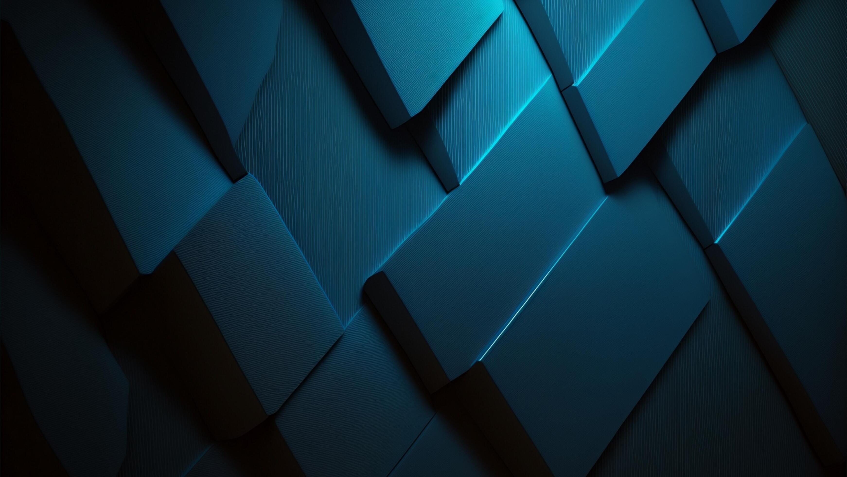 3D Abstract Red and Black Background by can be use as facebook cover 22555538 Stock Photo at ...