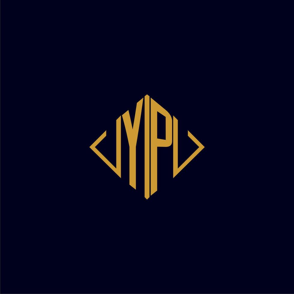 YP initial monogram square logo design ideas 22556147 Vector Art at ... YP initial monogram square logo design ideas 22556147 Vector Art at ...