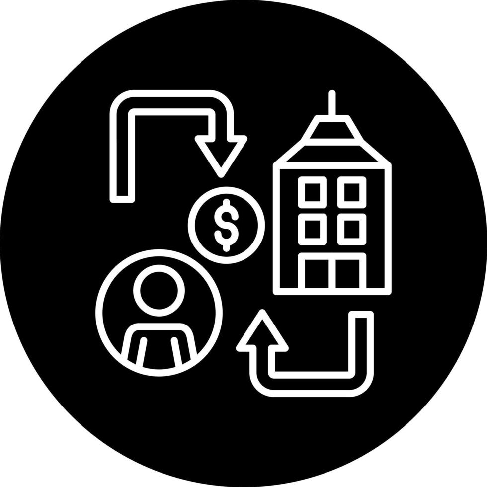 B2C Vector Icon Style 22561760 Vector Art at Vecteezy B2C Vector Icon Style 22561760 Vector Art at Vecteezy