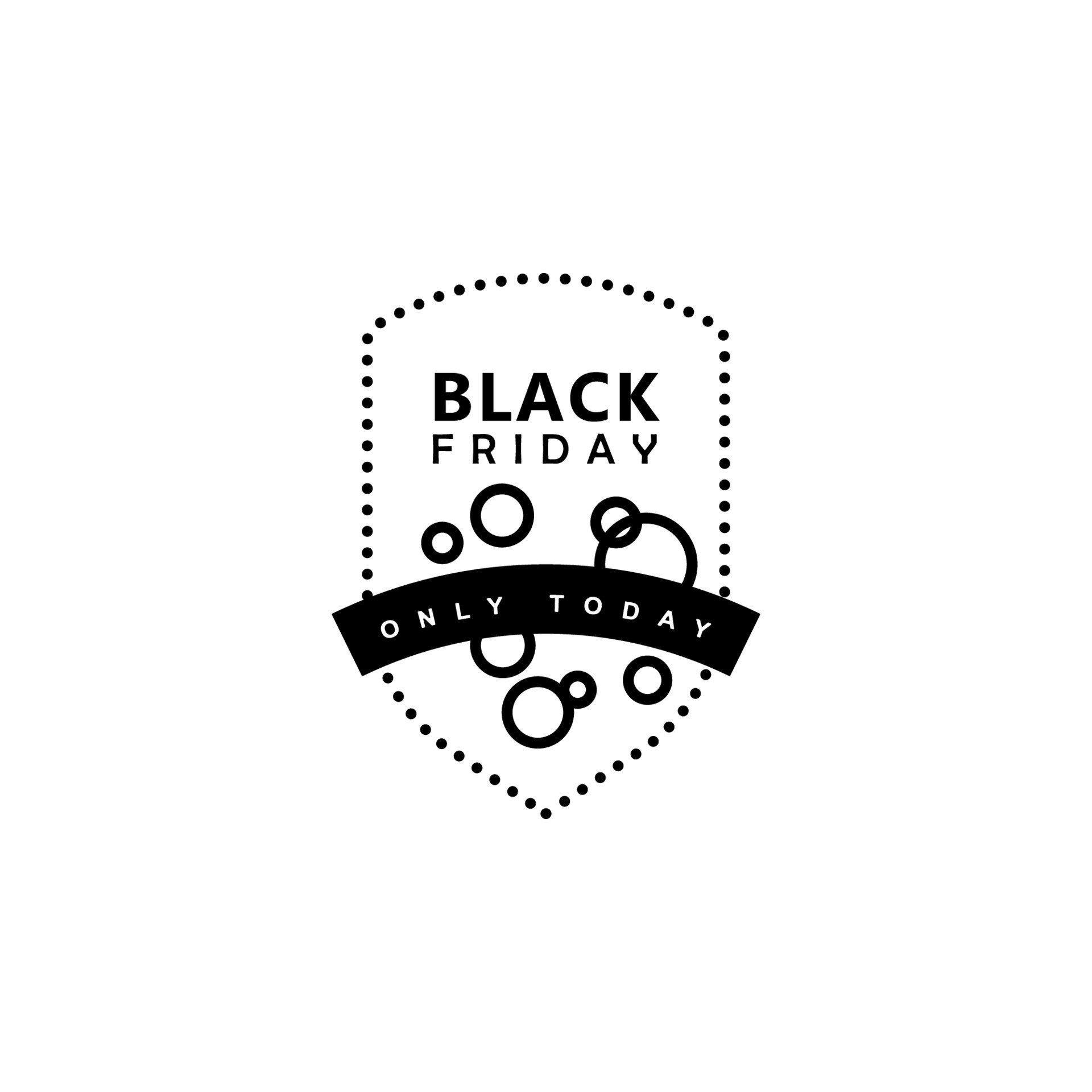 Black Friday poster stiker vector icon 22564254 Vector Art at Vecteezy Black Friday poster stiker vector icon 22564254 Vector Art at Vecteezy