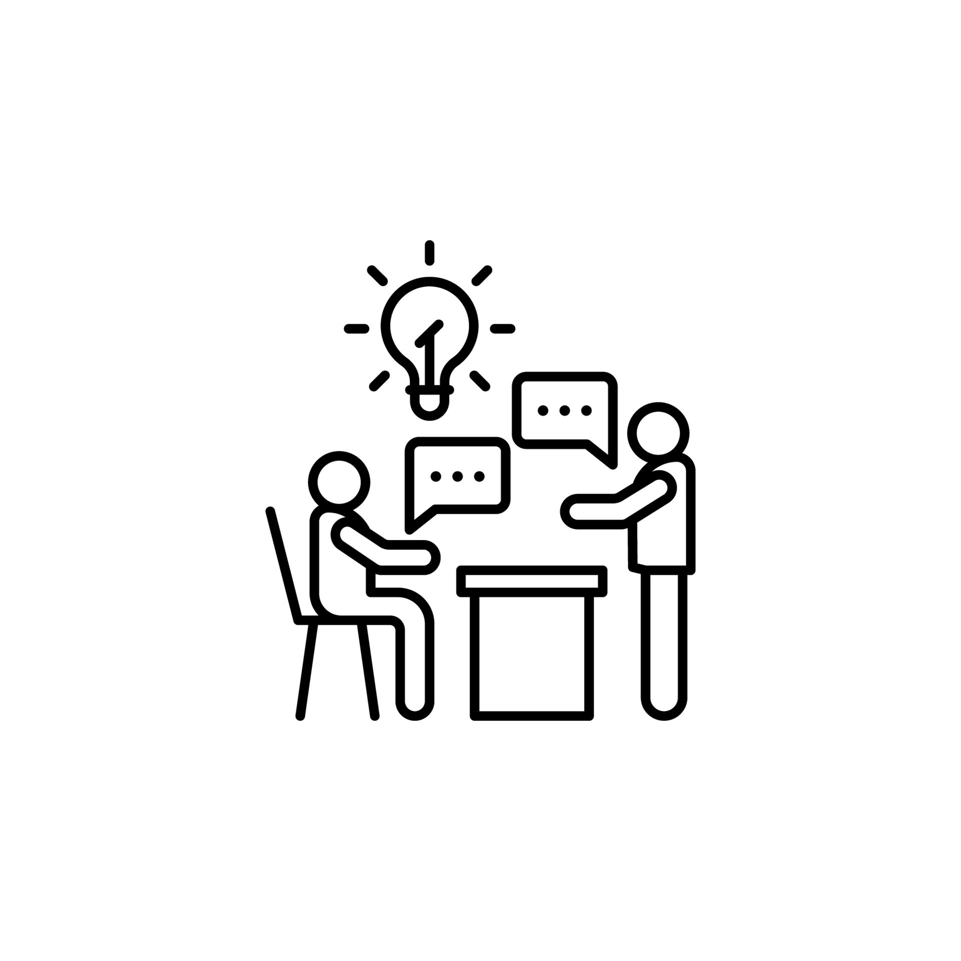 asignación idea vector icono 22570400 Vector en Vecteezy asignación idea vector icono 22570400 Vector en Vecteezy