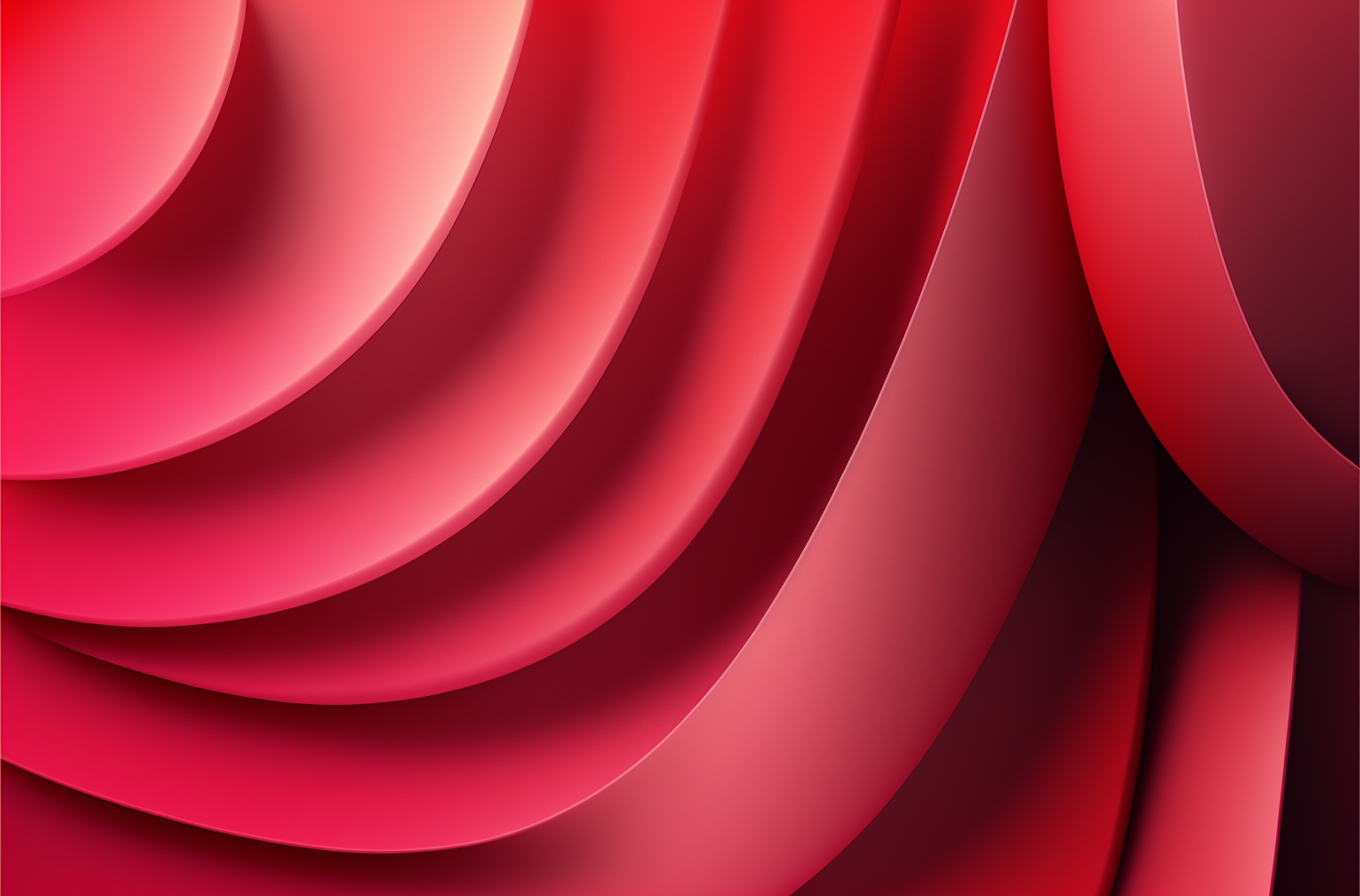 Red Texture Background Stock Photos, Images and Backgrounds for Free ...