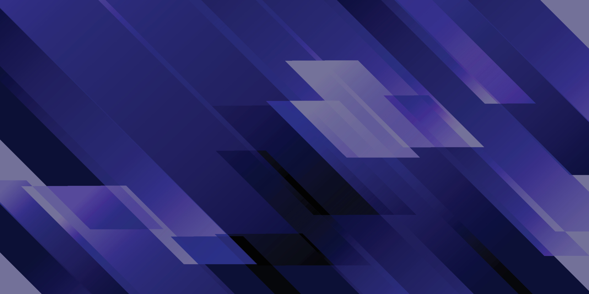 Gradient blue background. 22575355 Vector Art at Vecteezy