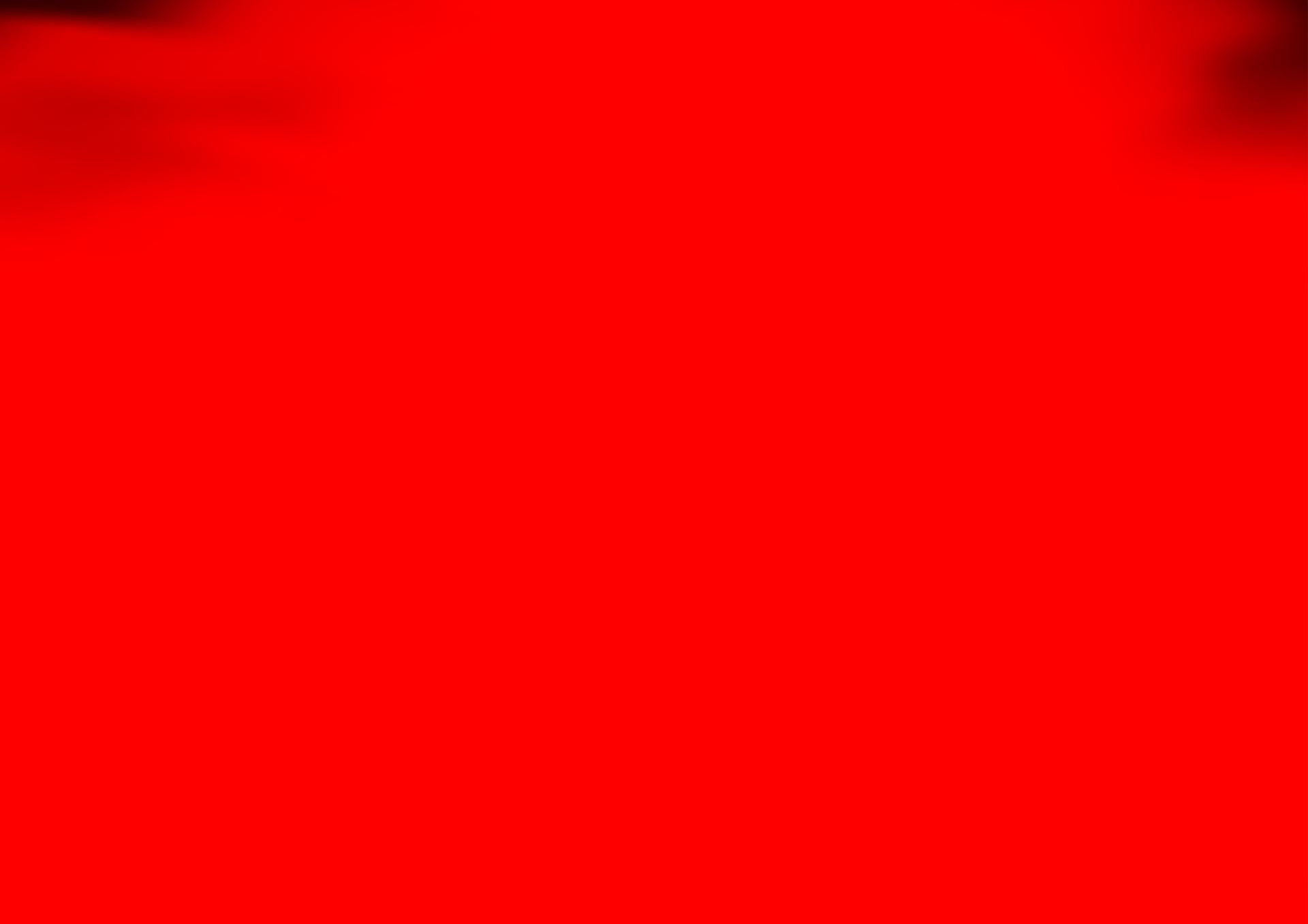 Light Red Vector Bokeh Pattern 22576394 Vector Art At Vecteezy