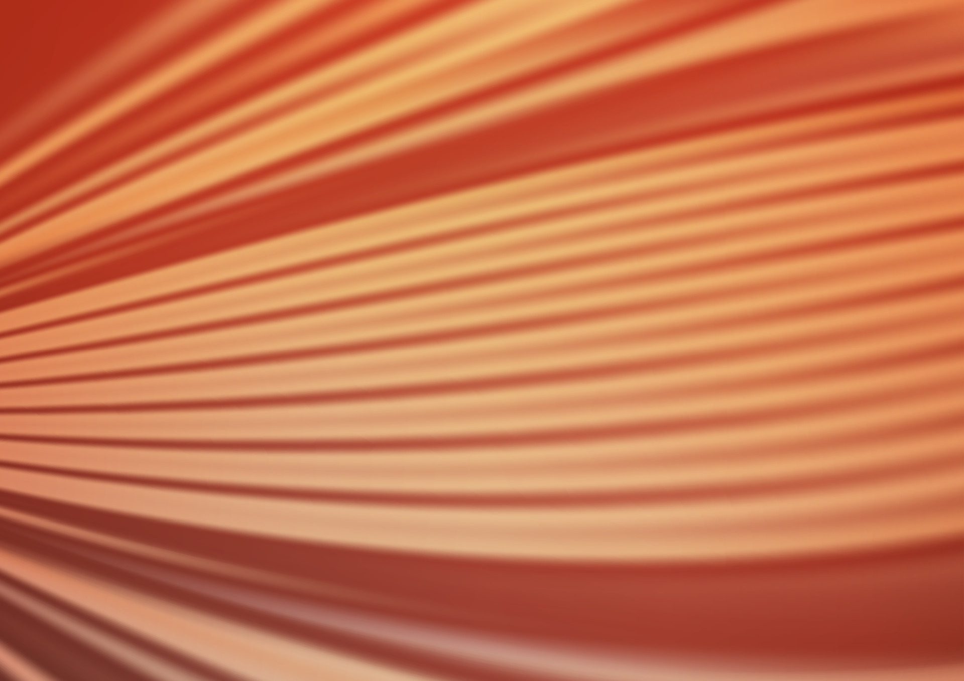 Light Orange Vector Abstract Background 22576718 Vector Art At Vecteezy