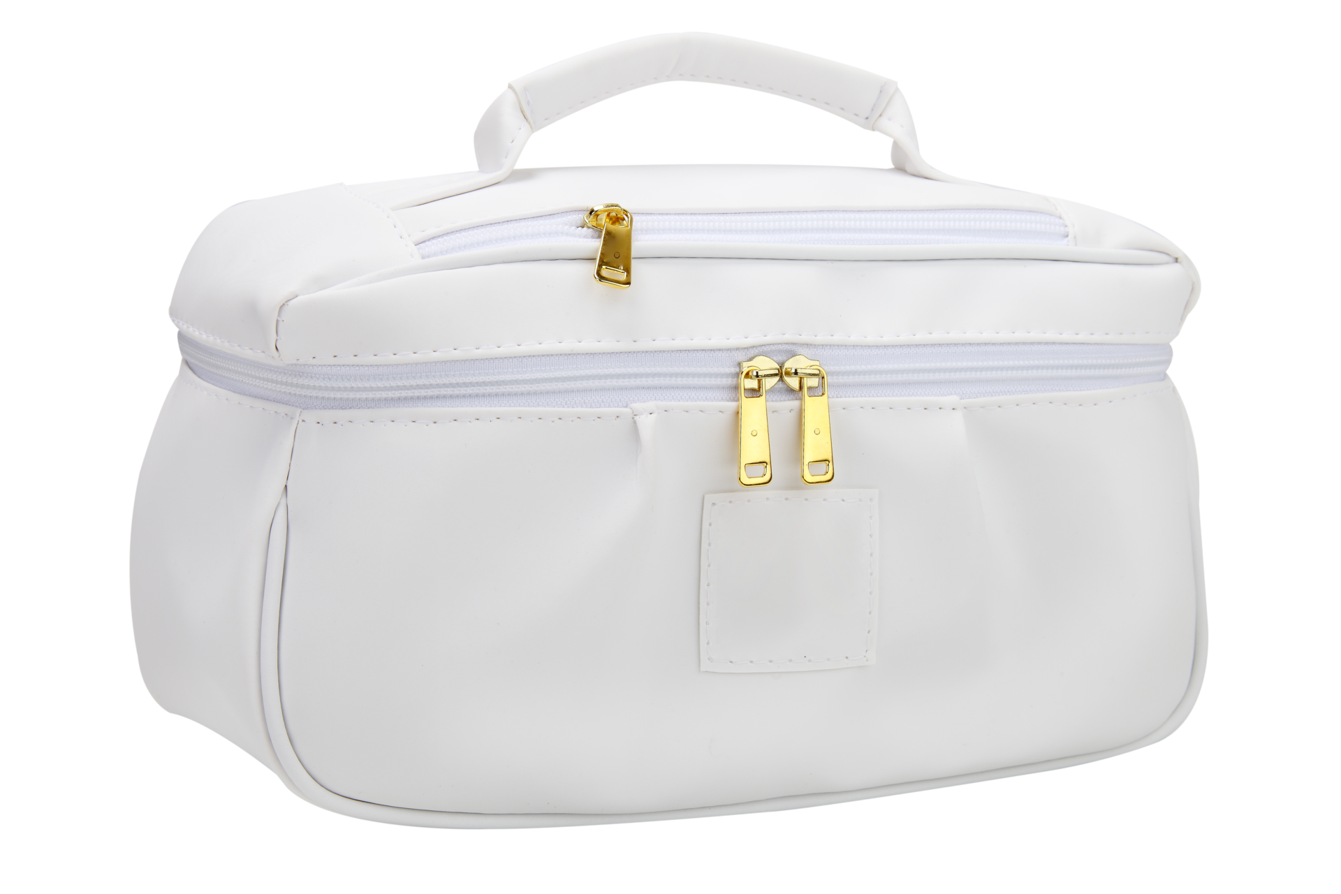 Toiletry Bag Necessaire 22581561 Png