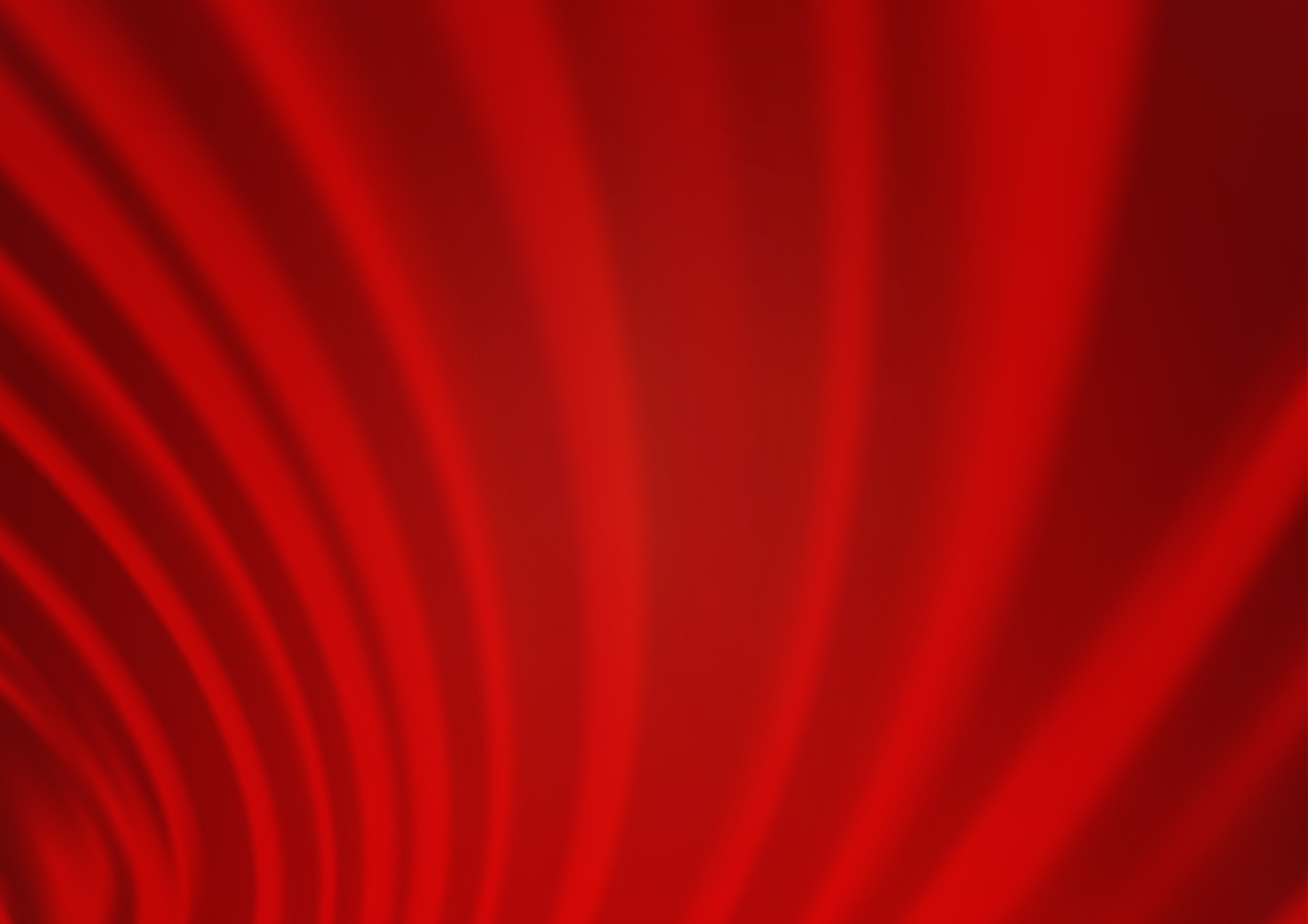 Light Red vector bokeh pattern. 22583257 Vector Art at Vecteezy