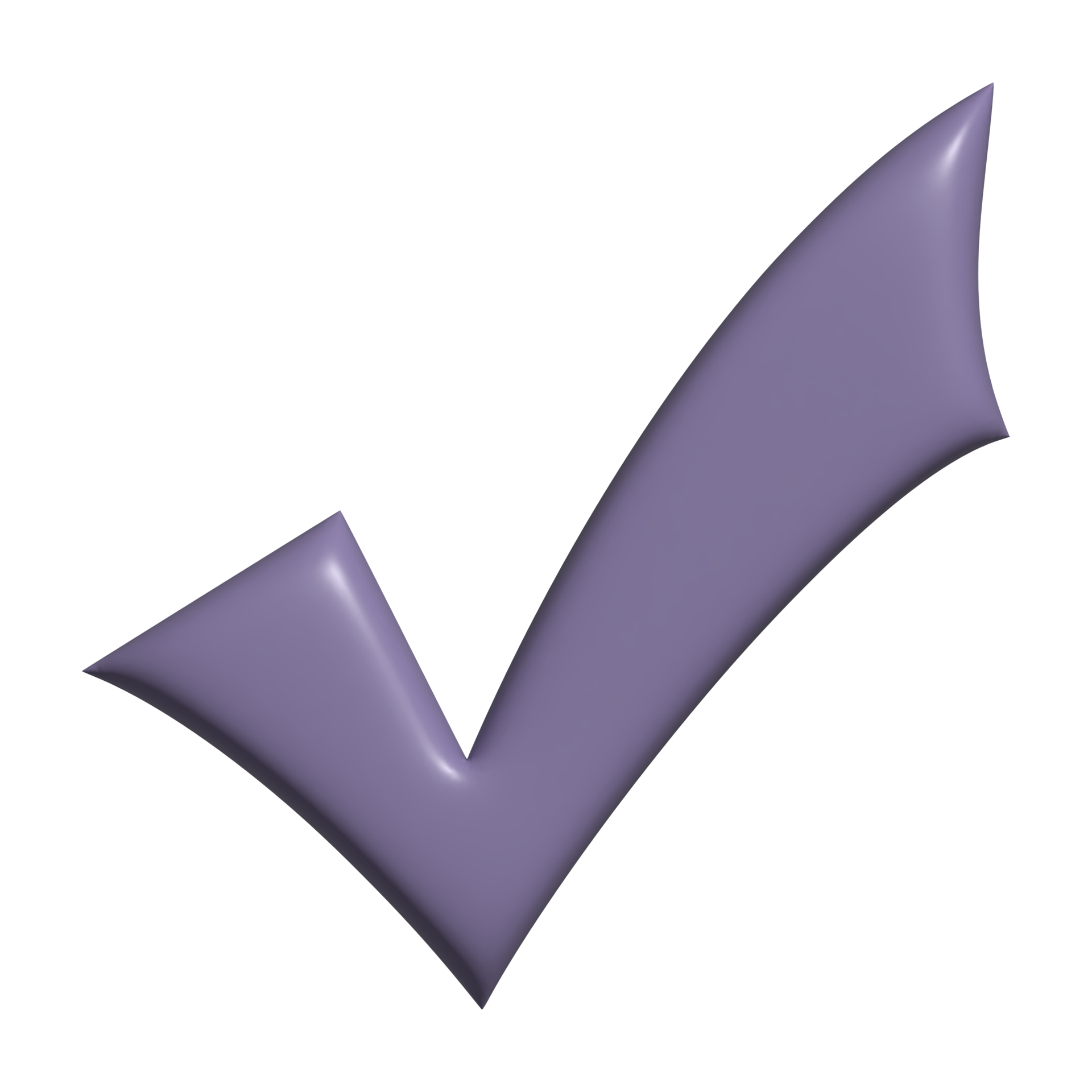 check correct 3d icon 22584637 PNG check correct 3d icon 22584637 PNG