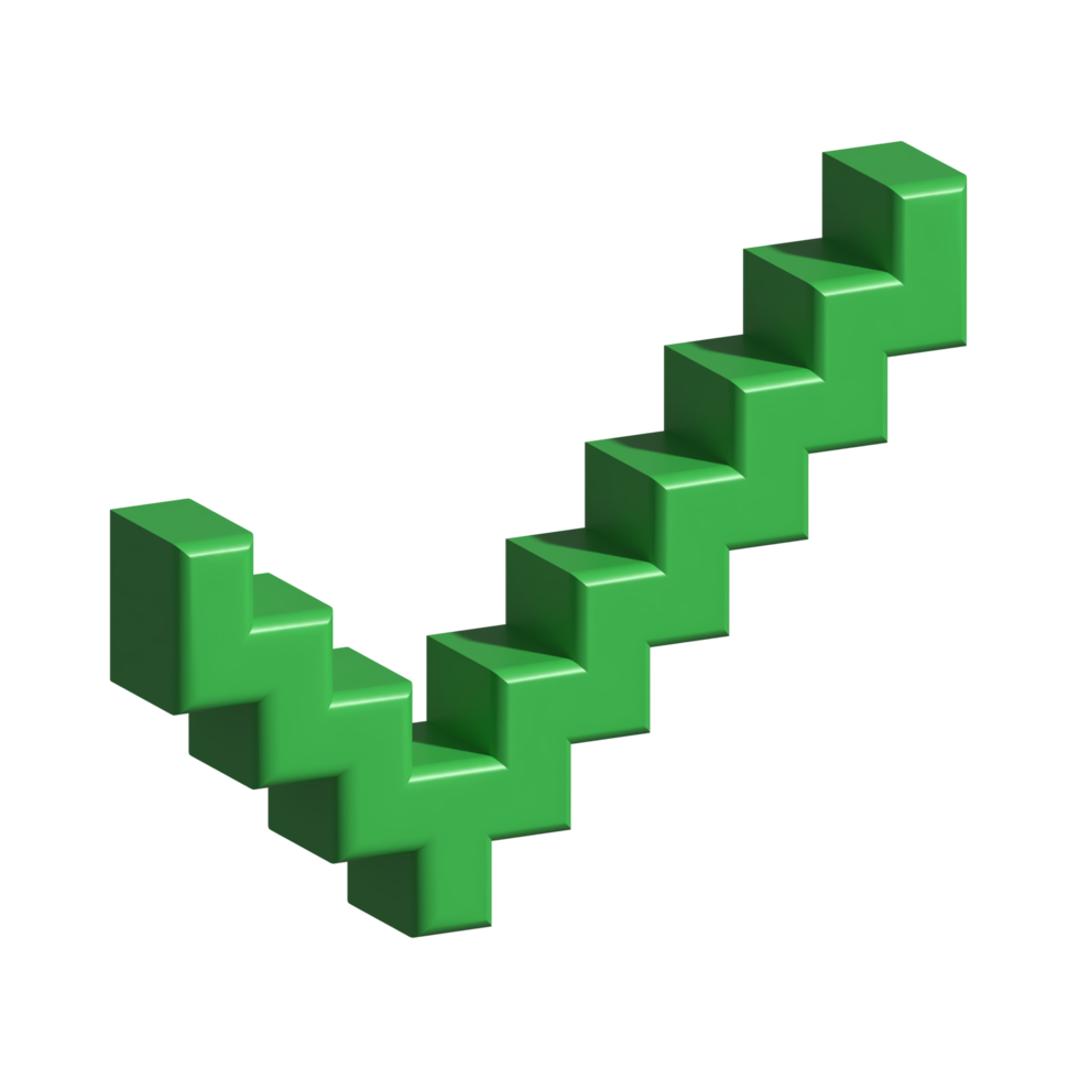 checklist 3d icon 22584657 PNG checklist 3d icon 22584657 PNG