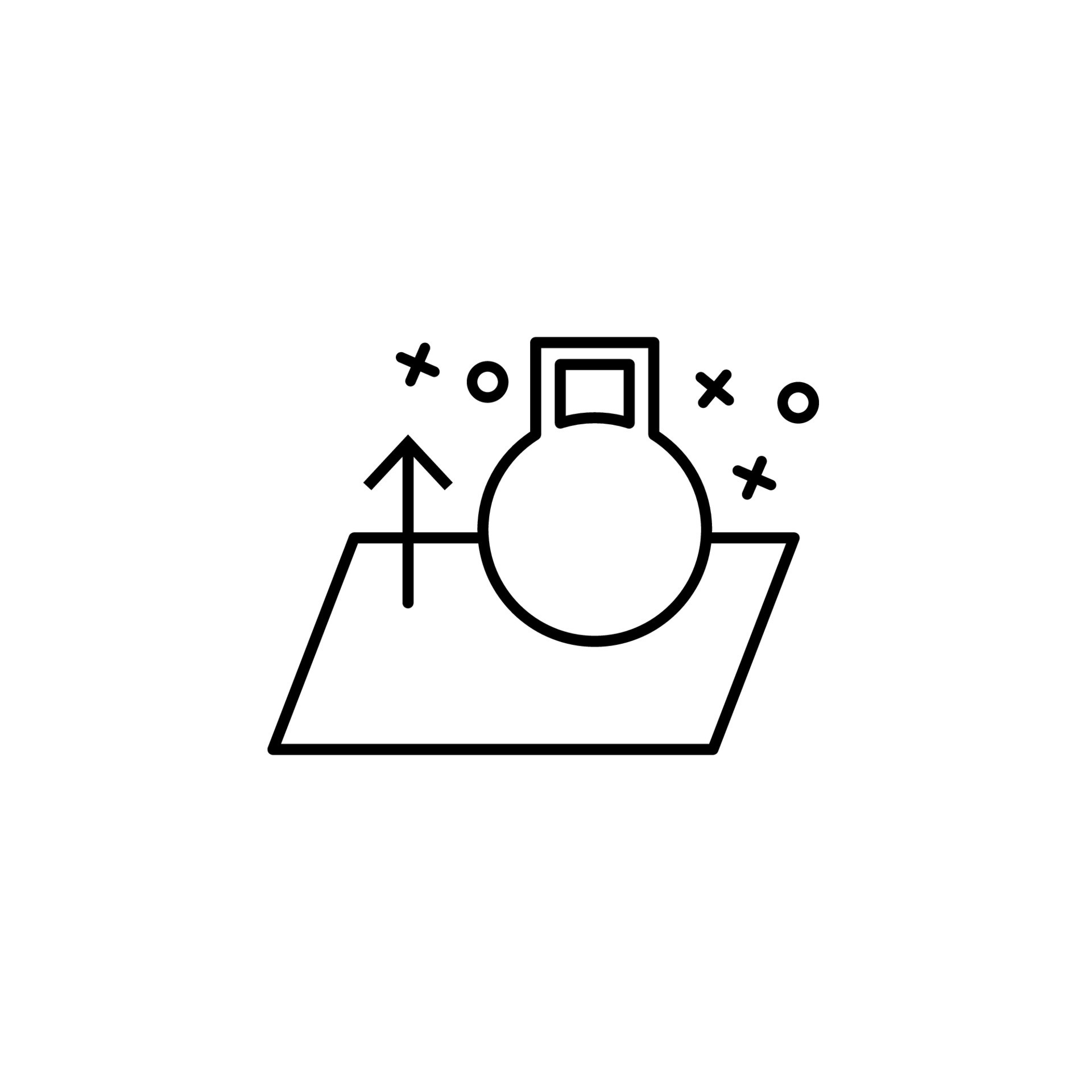 Durable fabric textile drop vector icon 22586025 Vector Art at Vecteezy Durable fabric textile drop vector icon 22586025 Vector Art at Vecteezy